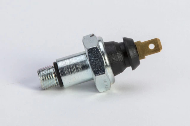 277016A1 | Oil Pressure Switch - M10 x 51 | CASE Construction | MyCNH ...
