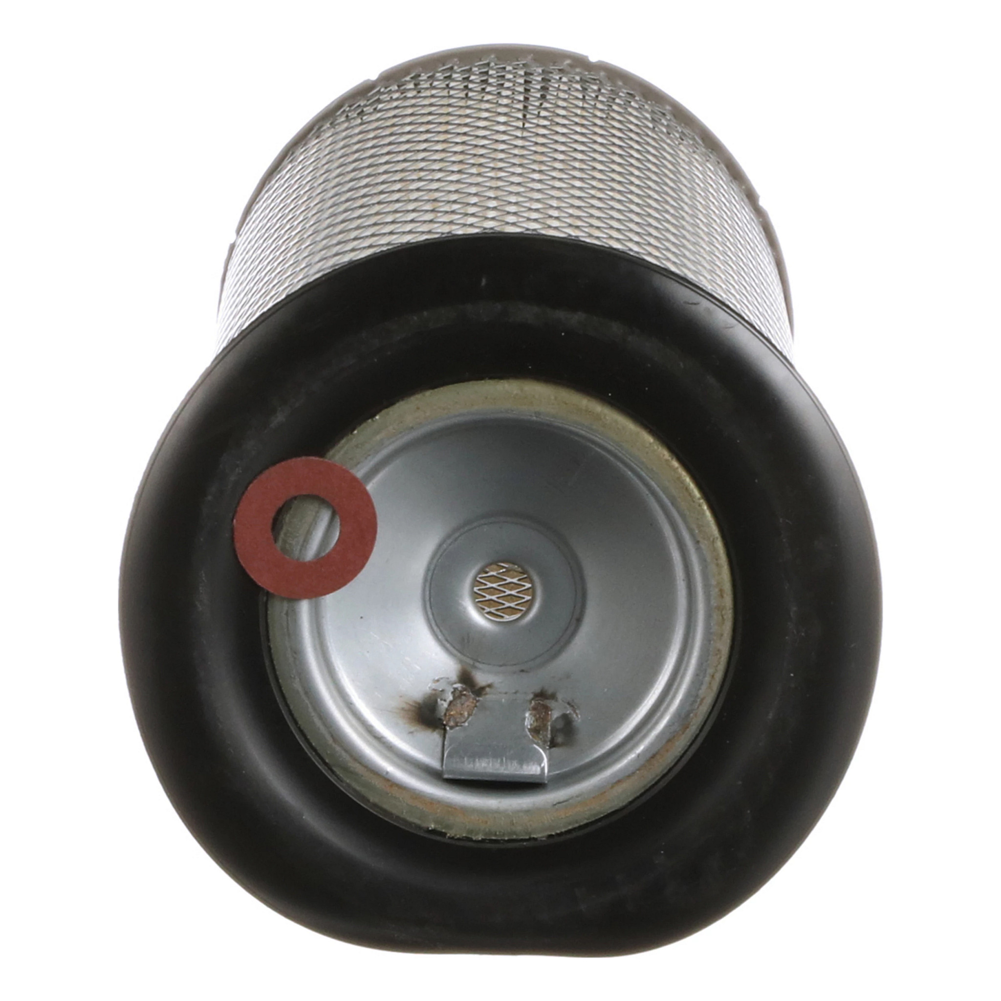 84493216 | Primary Engine Air Filter - 135 mm OD x 379 mm L | New ...