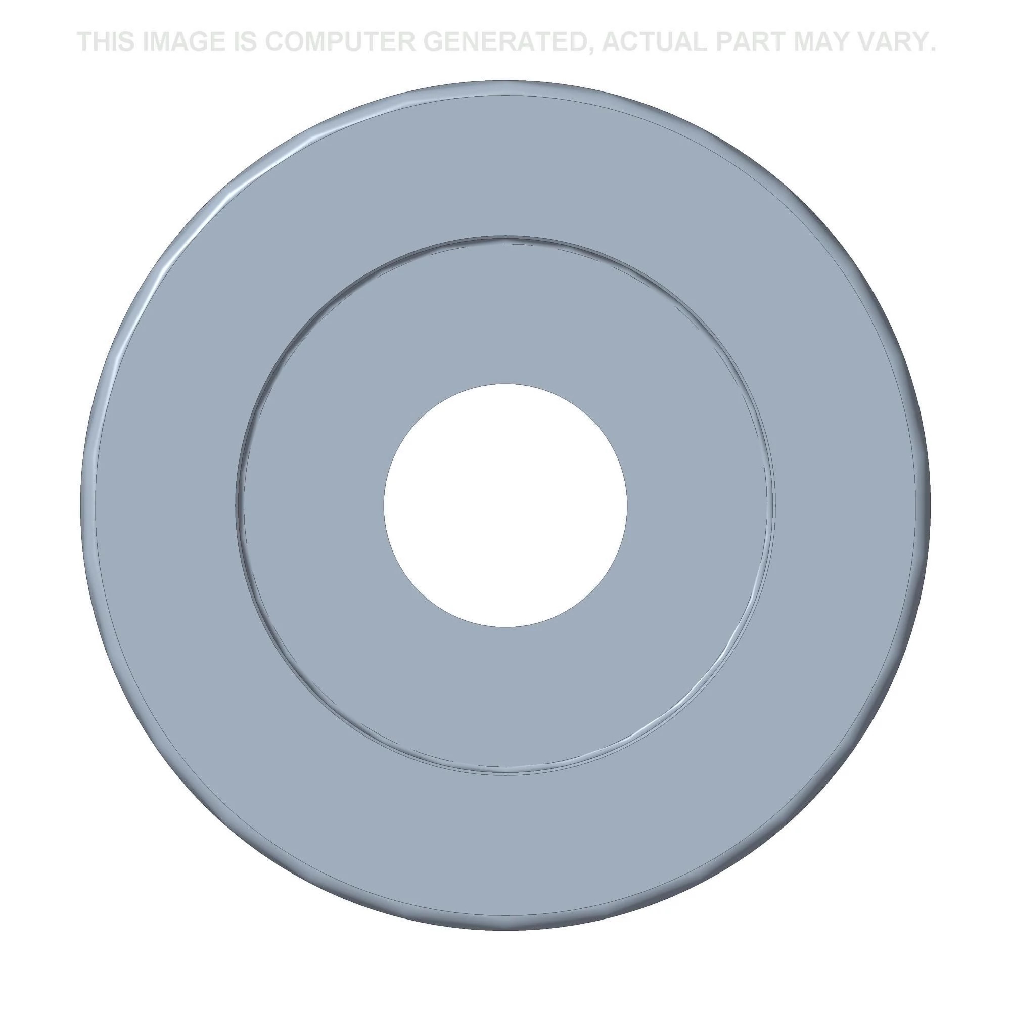 189657A2 | JACK PISTON | CASE Construction | MyCNH US Store