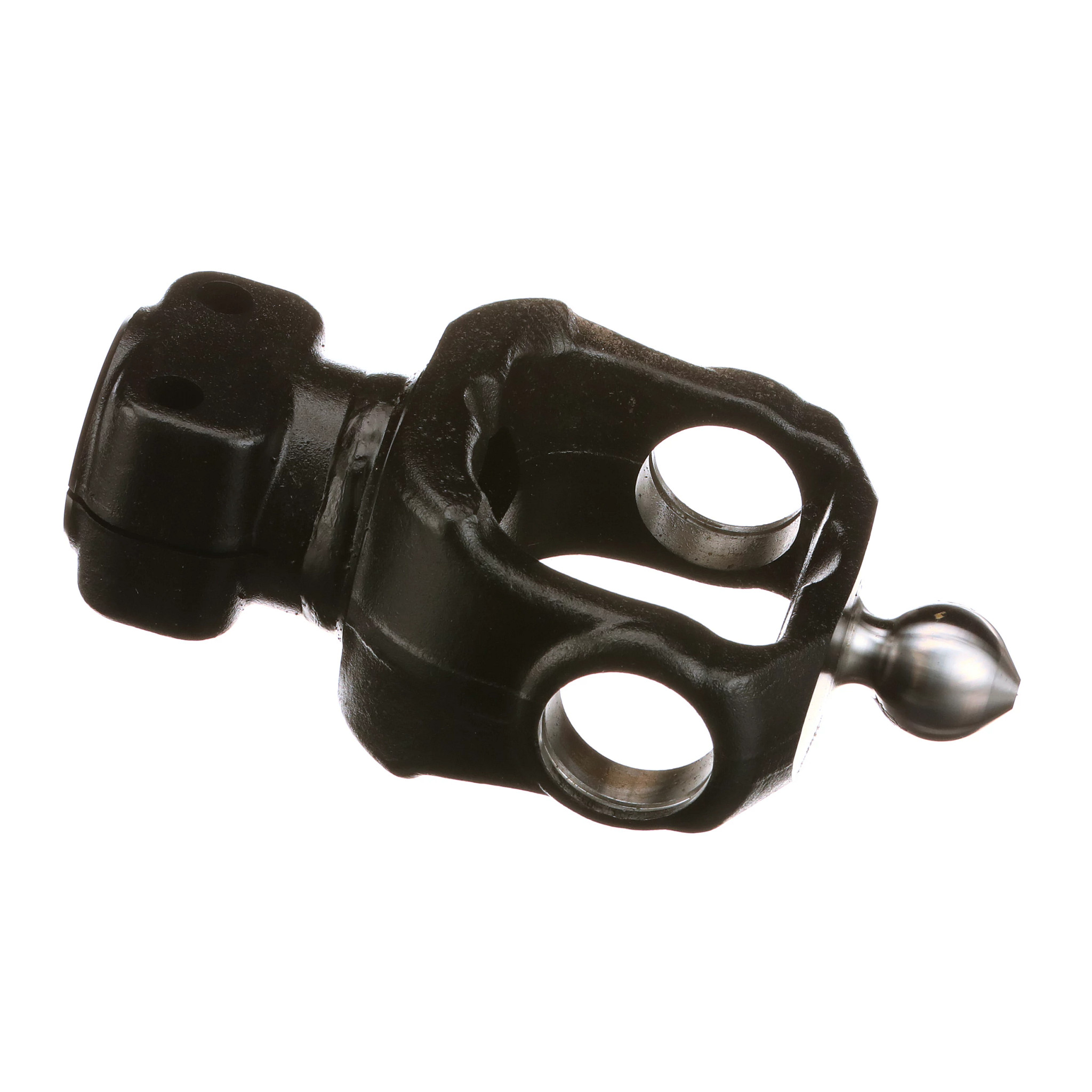 New Holland Construction | YOKE | 86520878 | MyCNH US Store
