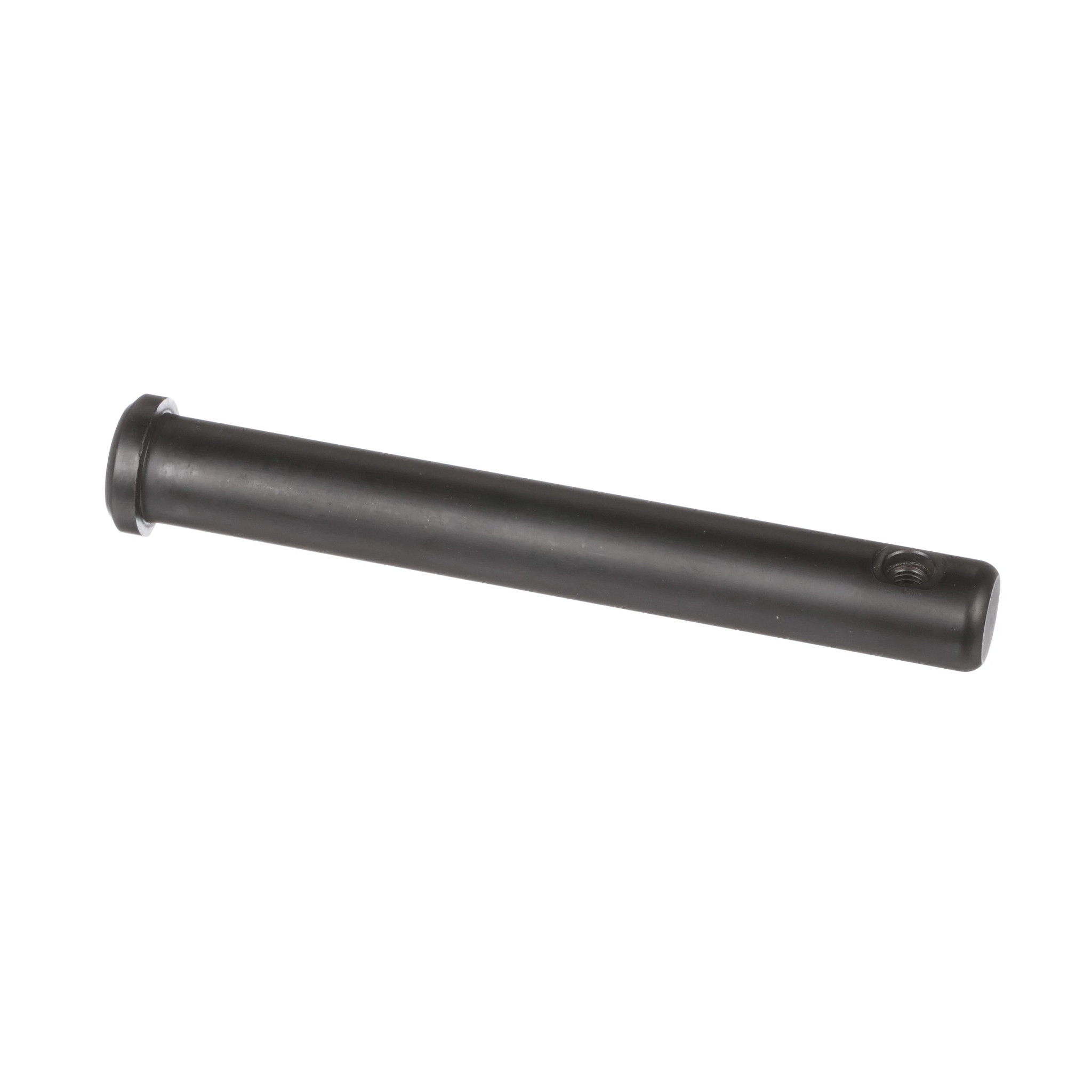 Case IH | Clevis Suspension Axle Pin | 87406480 | MyCNH US Store
