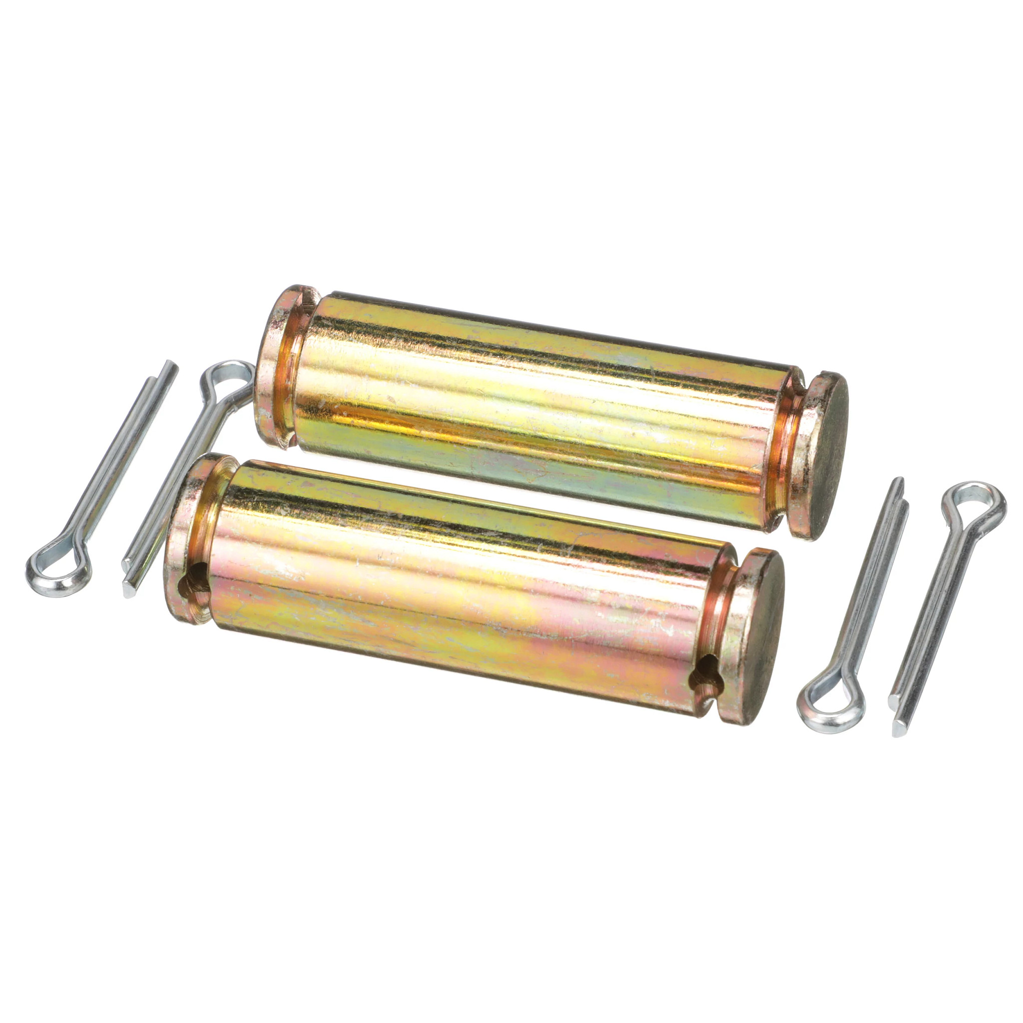 25890100 | Pin Assembly Kit | Case IH | MyCNH US Store