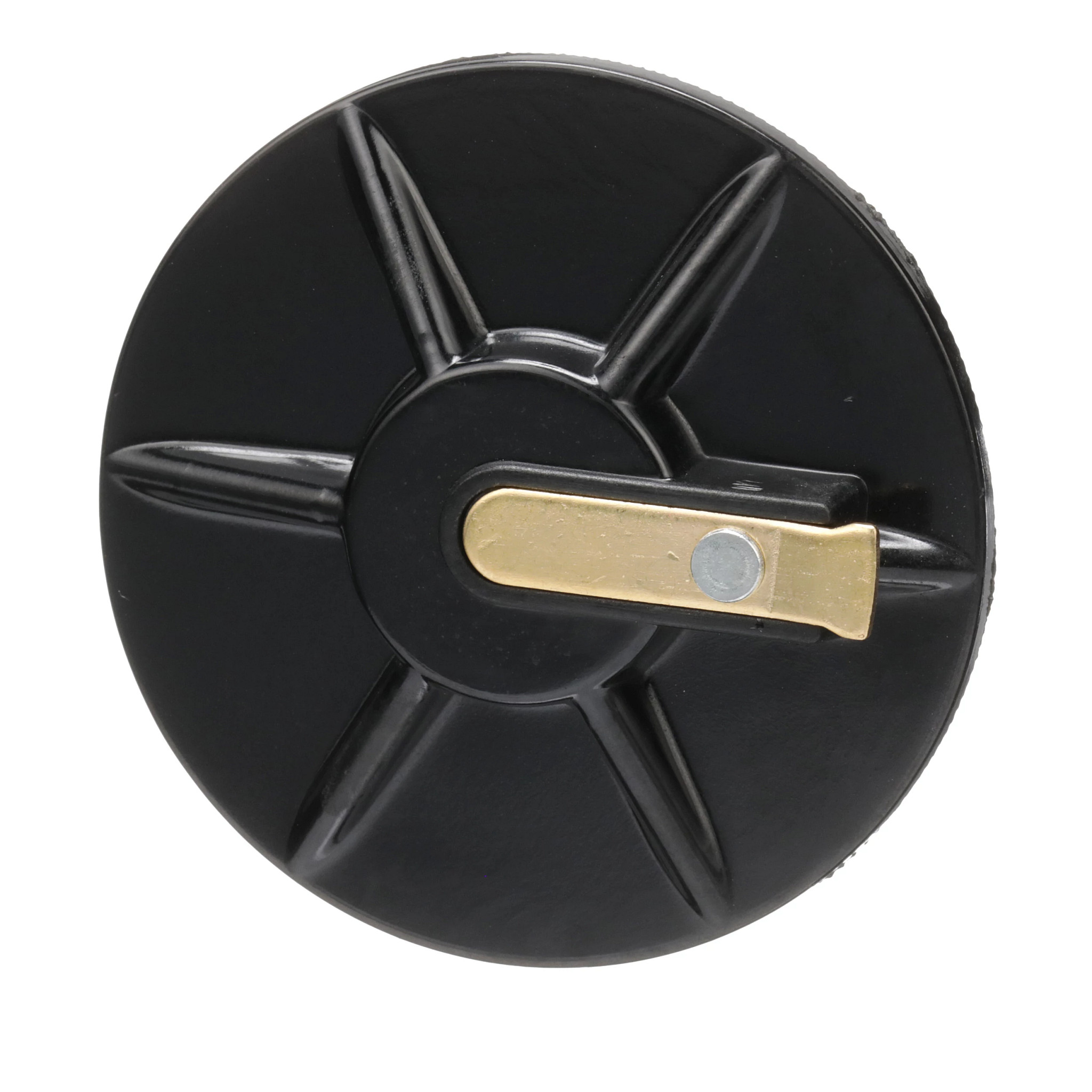 47425DY | Rotor | Case IH | MyCNH US Store