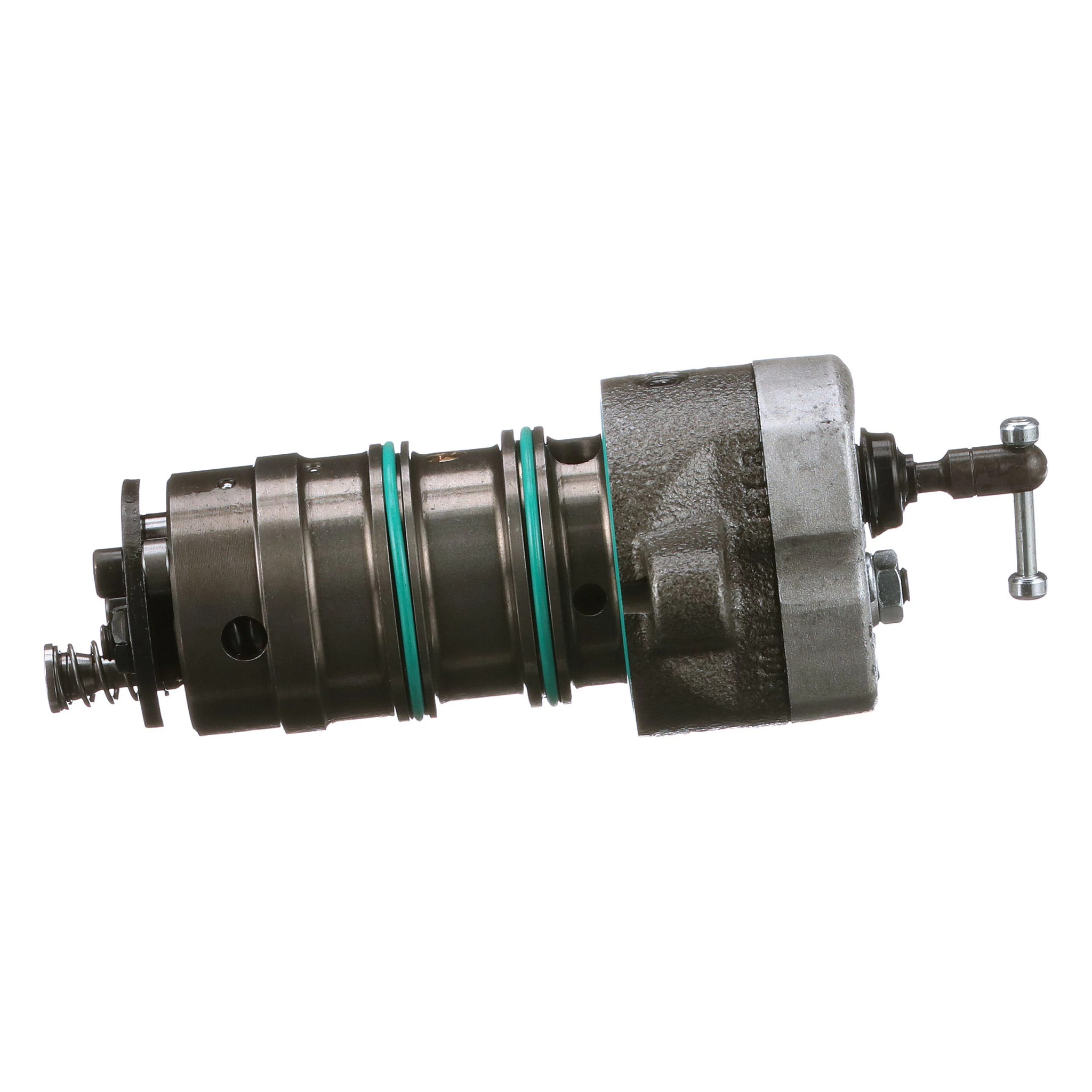 New Holland Agriculture | VÁLVULA HIDRÁULICA | 84162983 | E-commerce ...