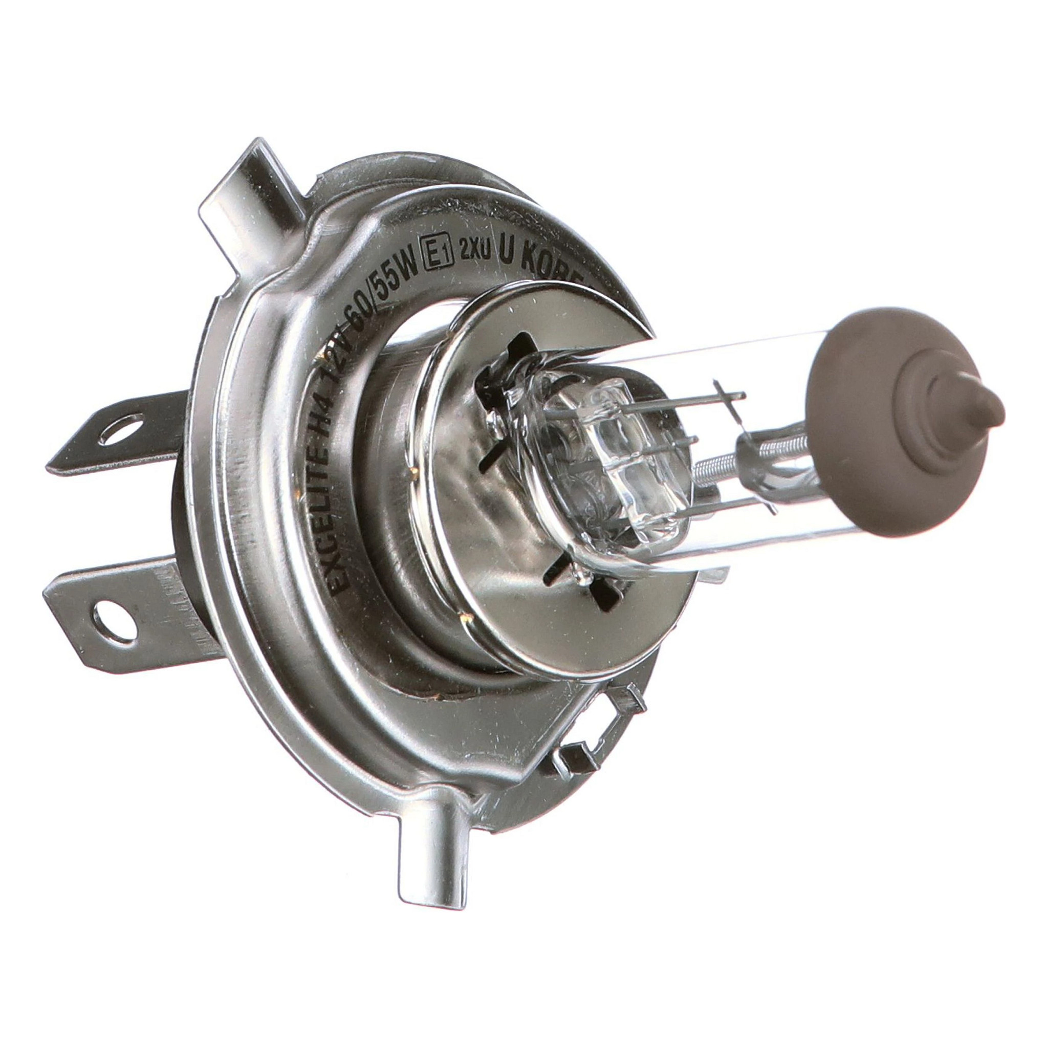 Initial Stocking List | New Holland Agriculture | MyCNH US Store