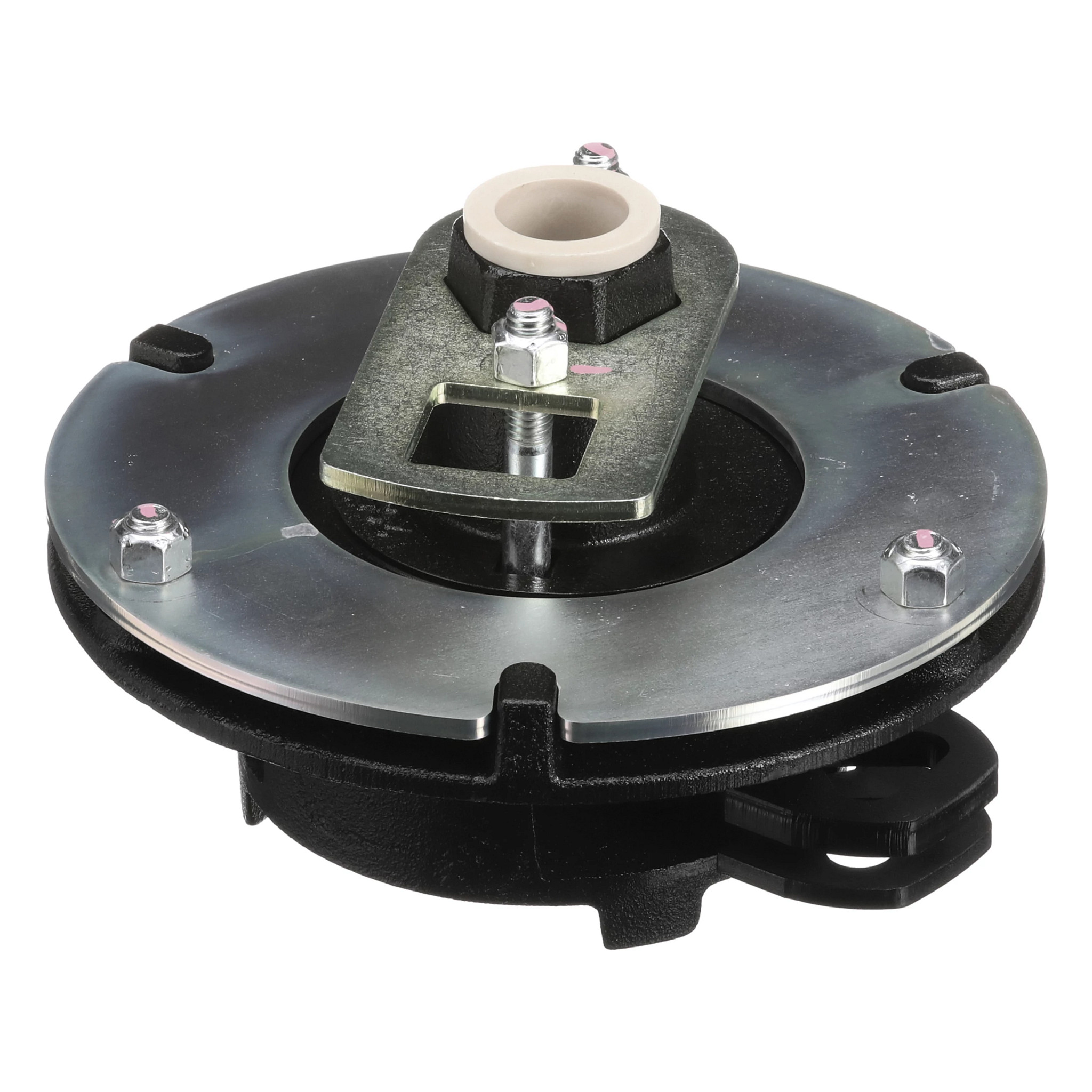 Adapter Auger And Components | Case IH | MyCNH ANZ Store