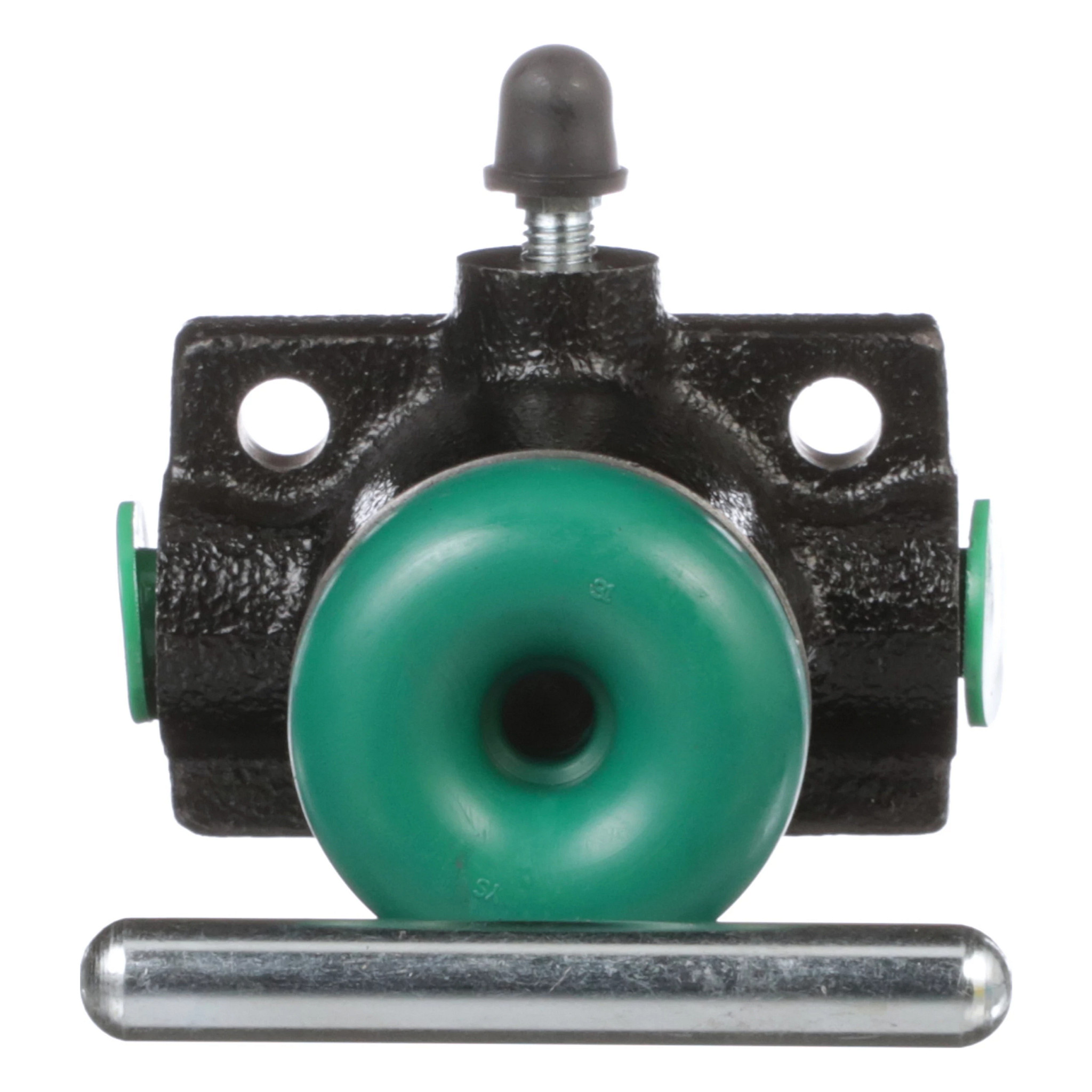 A168473 | Brake Cylinder | CASE Construction | MyCNH US Store