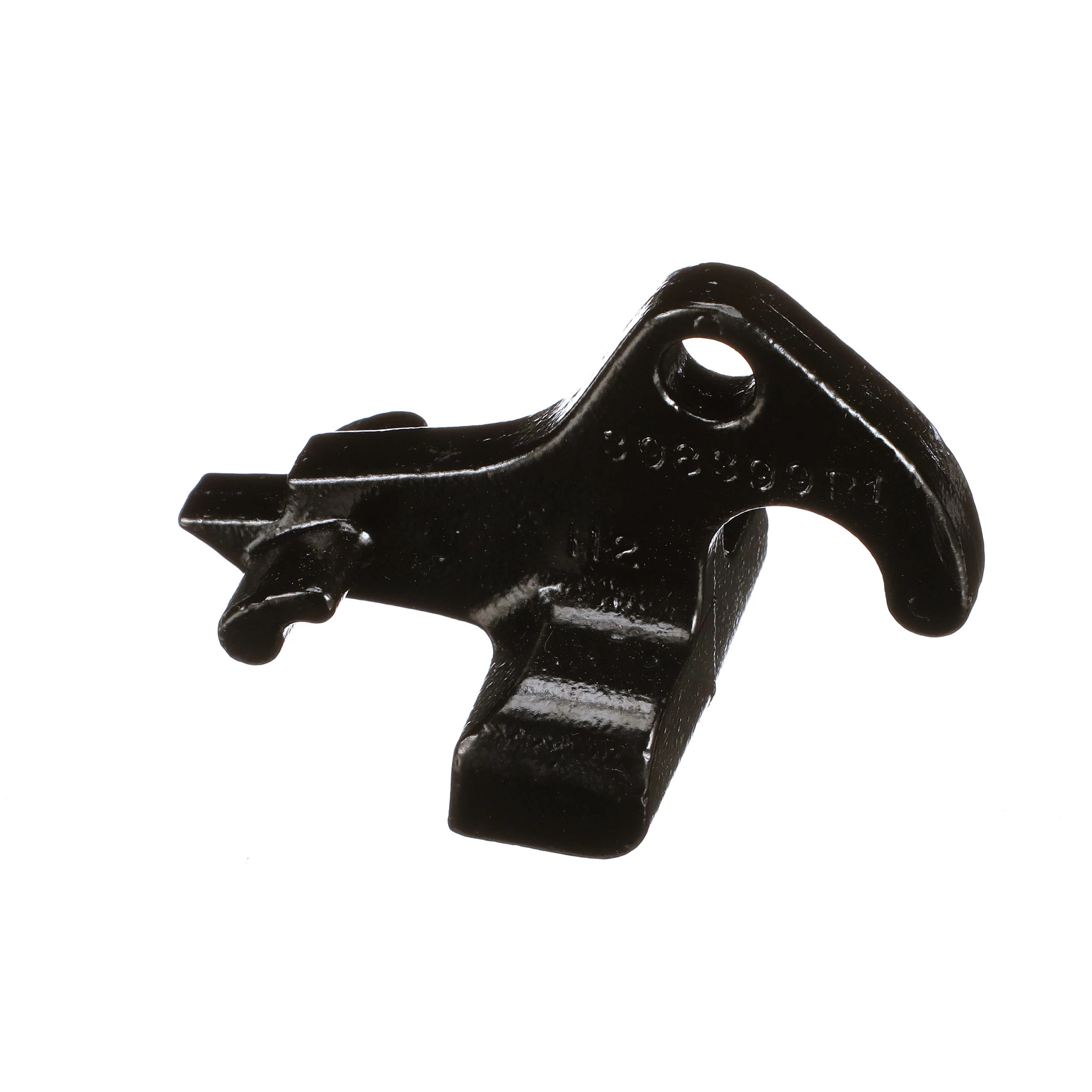 398399R1 | LATCH | Case IH | MyCNH US Store