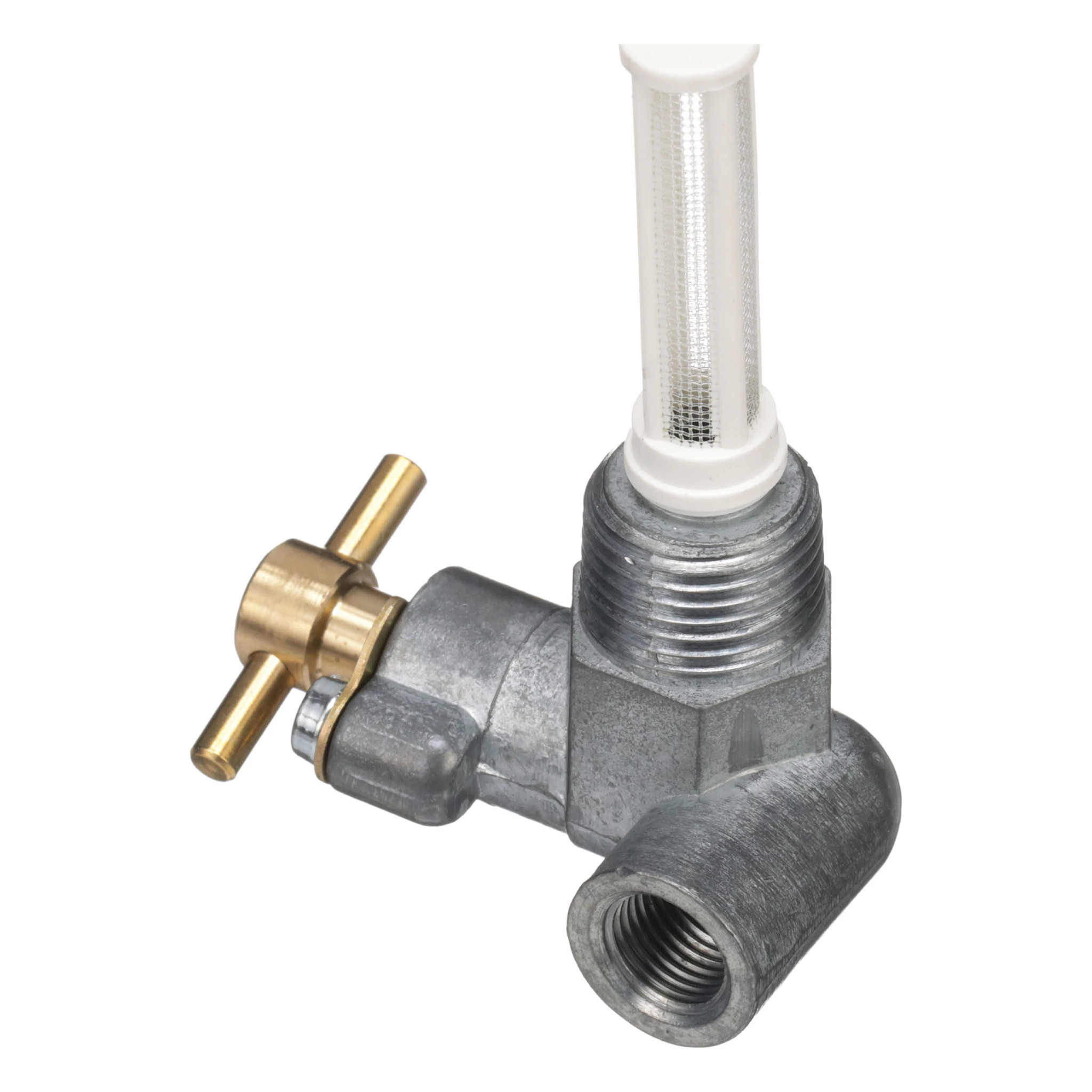 83935915 | Fuel Control Tap Valve | New Holland Agriculture | MyCNH US ...