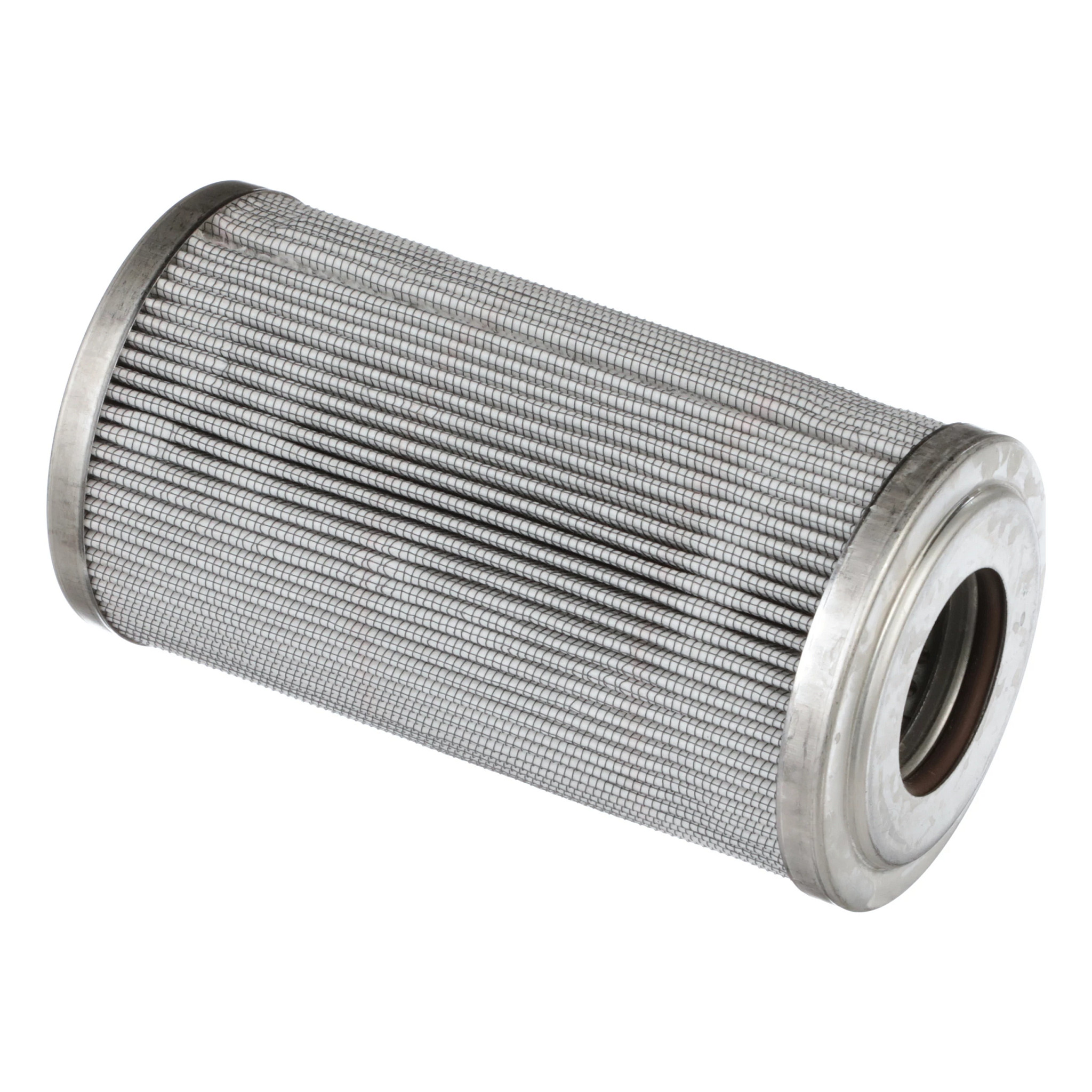 Filters | Case IH | MyCNH US Store