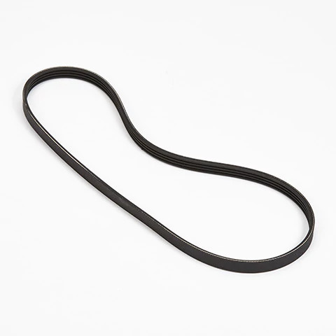 New Holland Construction | Schematic, Manuals, Specifications and ...