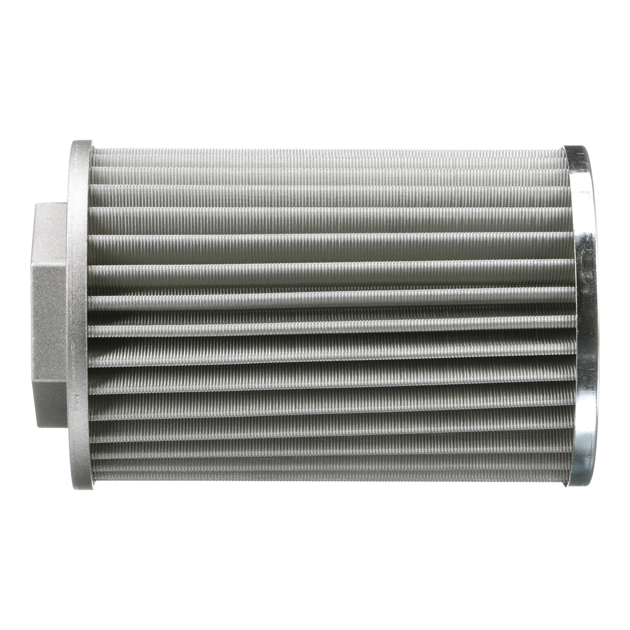 85801217 | Hydraulic Oil Tank Filter - 140 mm OD x 220 mm L | CASE ...