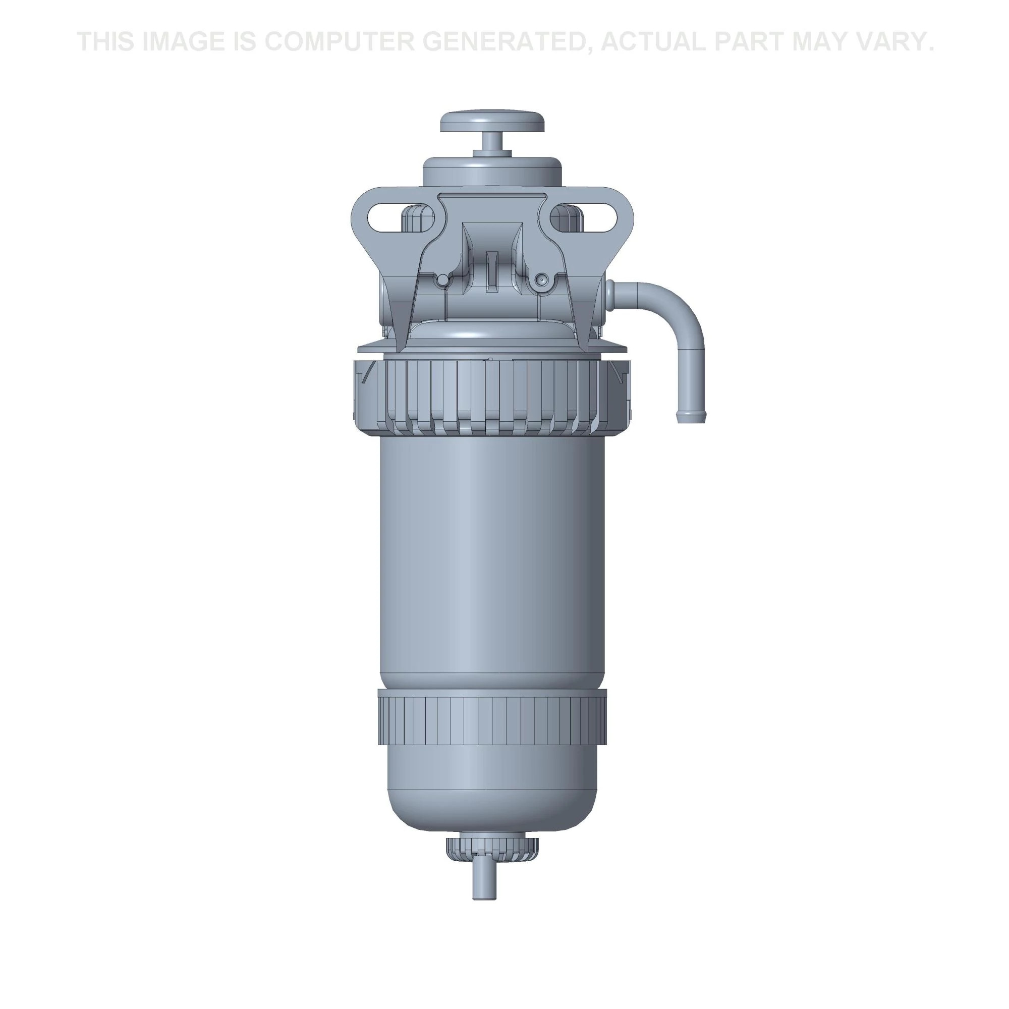 47801835 | FILTER ASSY | CASE Construction | MyCNH US Store