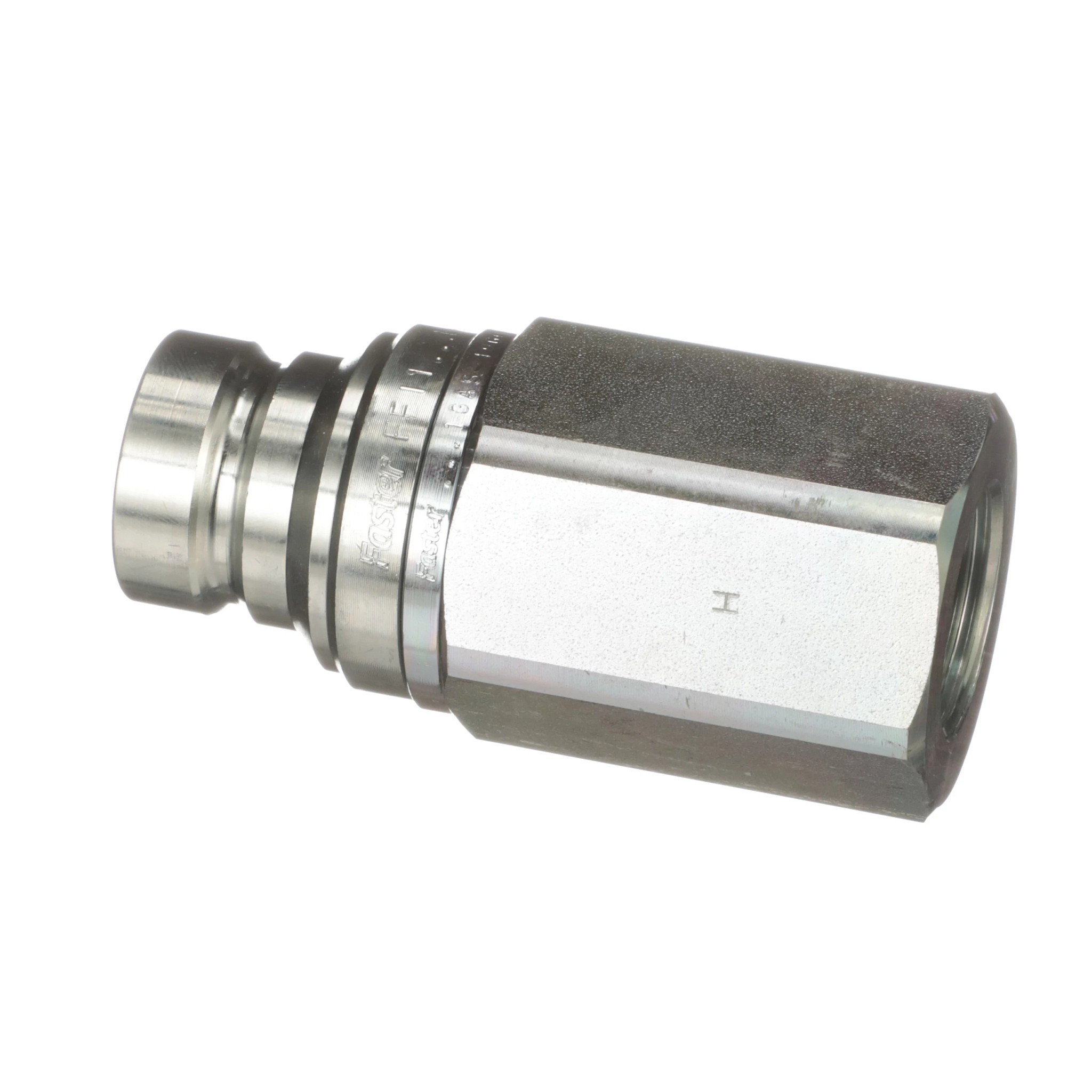 87482232 | PUSH-PULL COUPLING | Case IH | MyCNH US Store