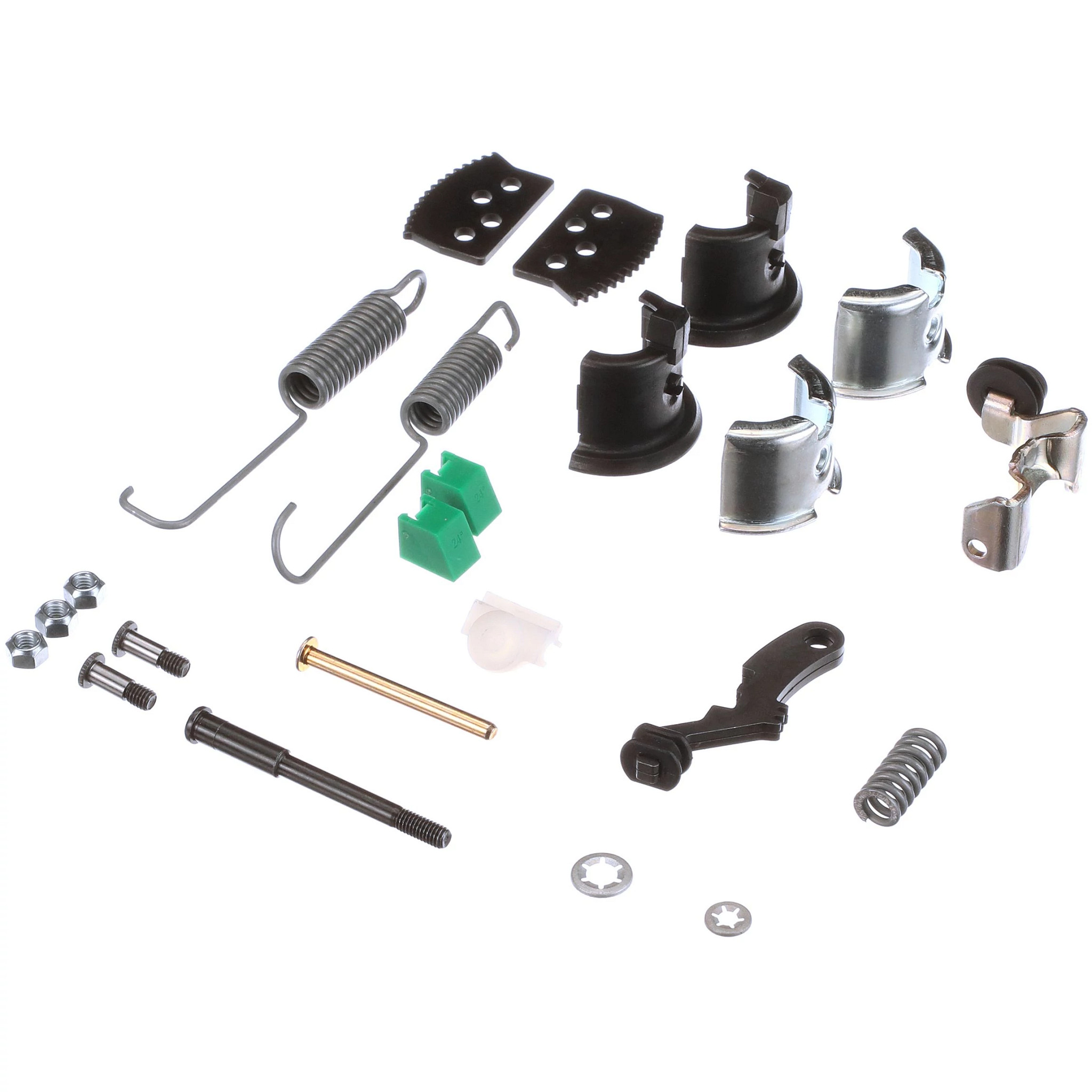 NEW HOLLAND AGRICULTURE | KIT DE SERVIÇO | 87377005 | E-commerce CNH ...