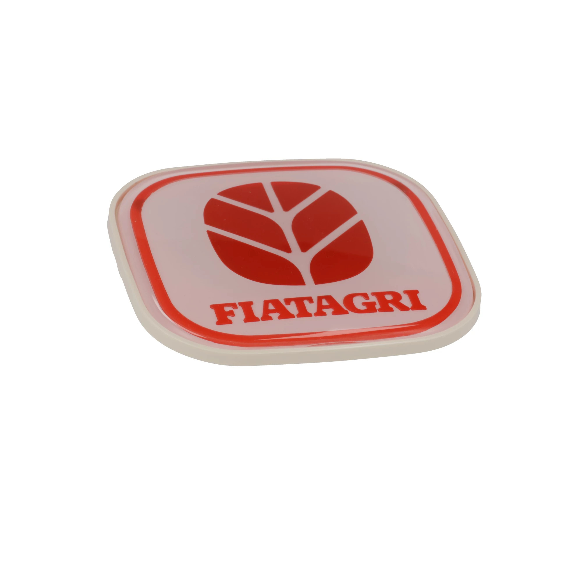 5135072 | FIATAGRI Logo | New Holland Agriculture | MyCNH DE Store