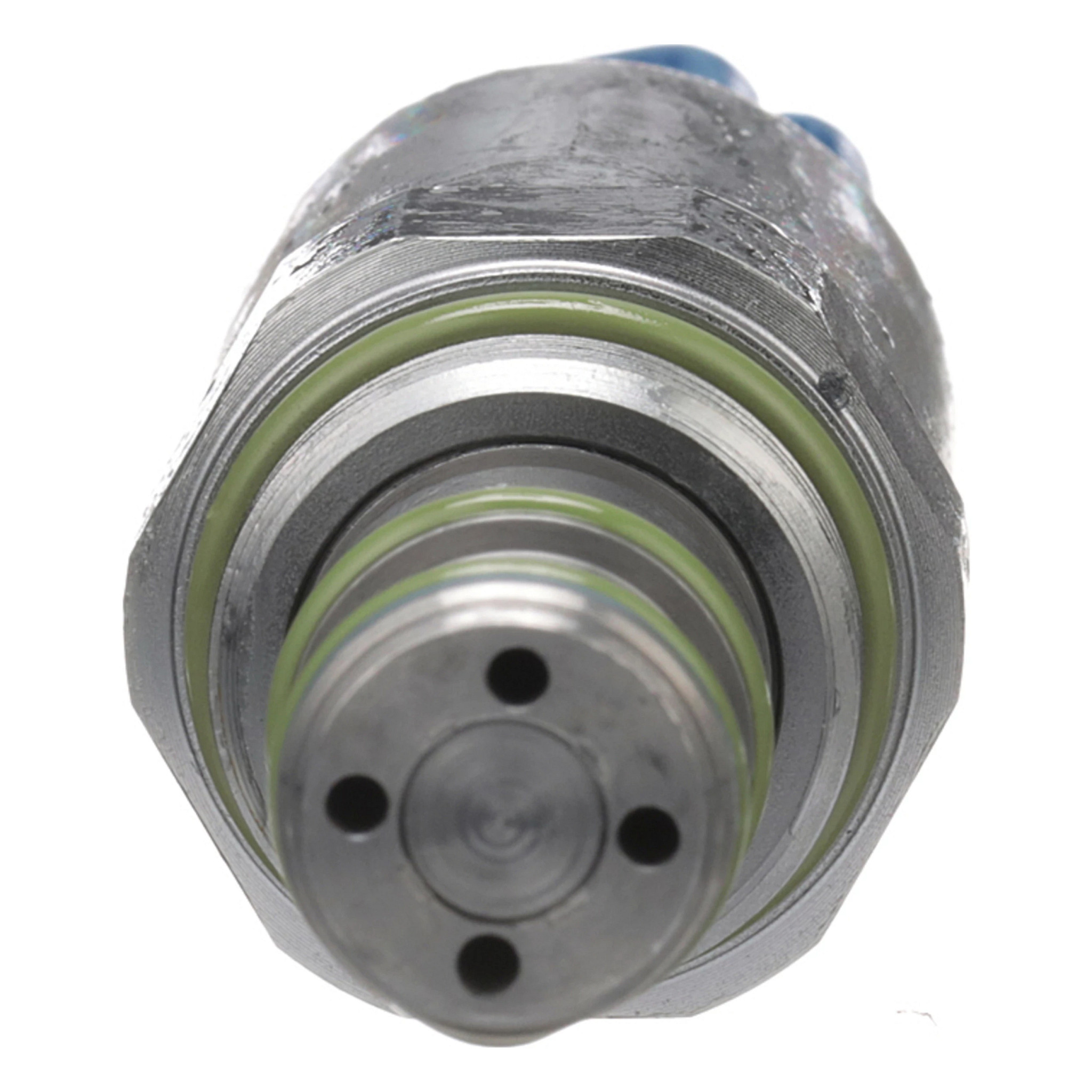 New Holland Construction | Hydraulic Valve | 87516636 | MyCNH US Store