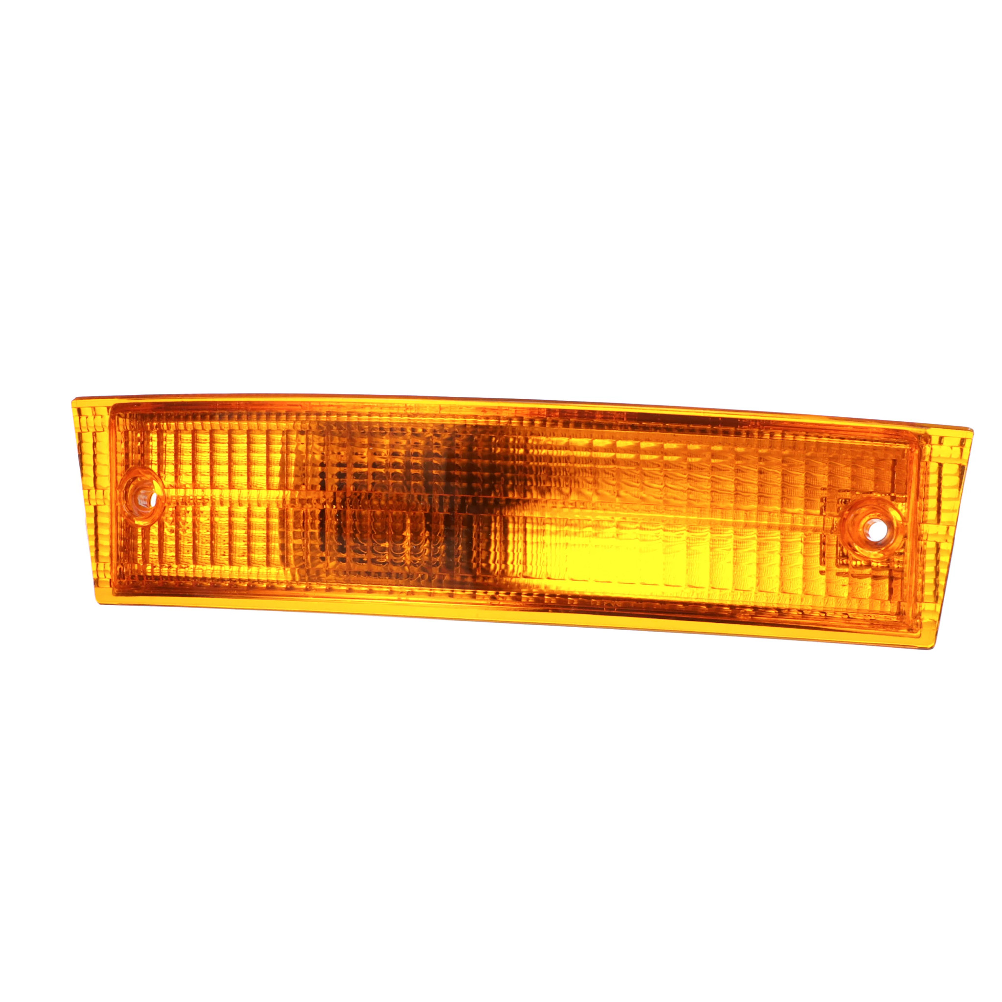 CASE Construction | Hazard Light Bulb | 320246A1 | MyCNH US Store