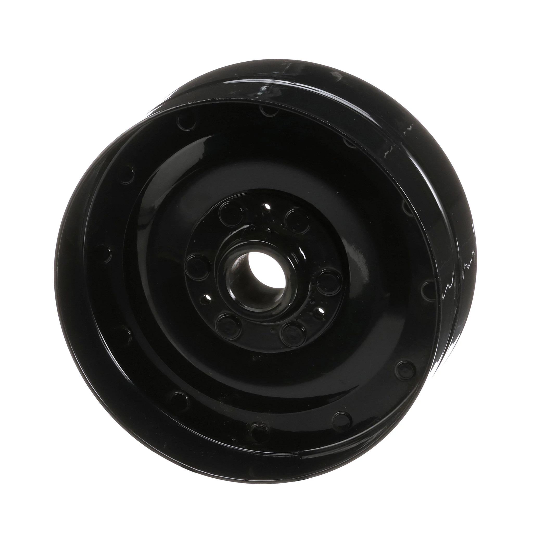 84258238 | Pulley - 203.2 mm OD | Case IH | MyCNH US Store