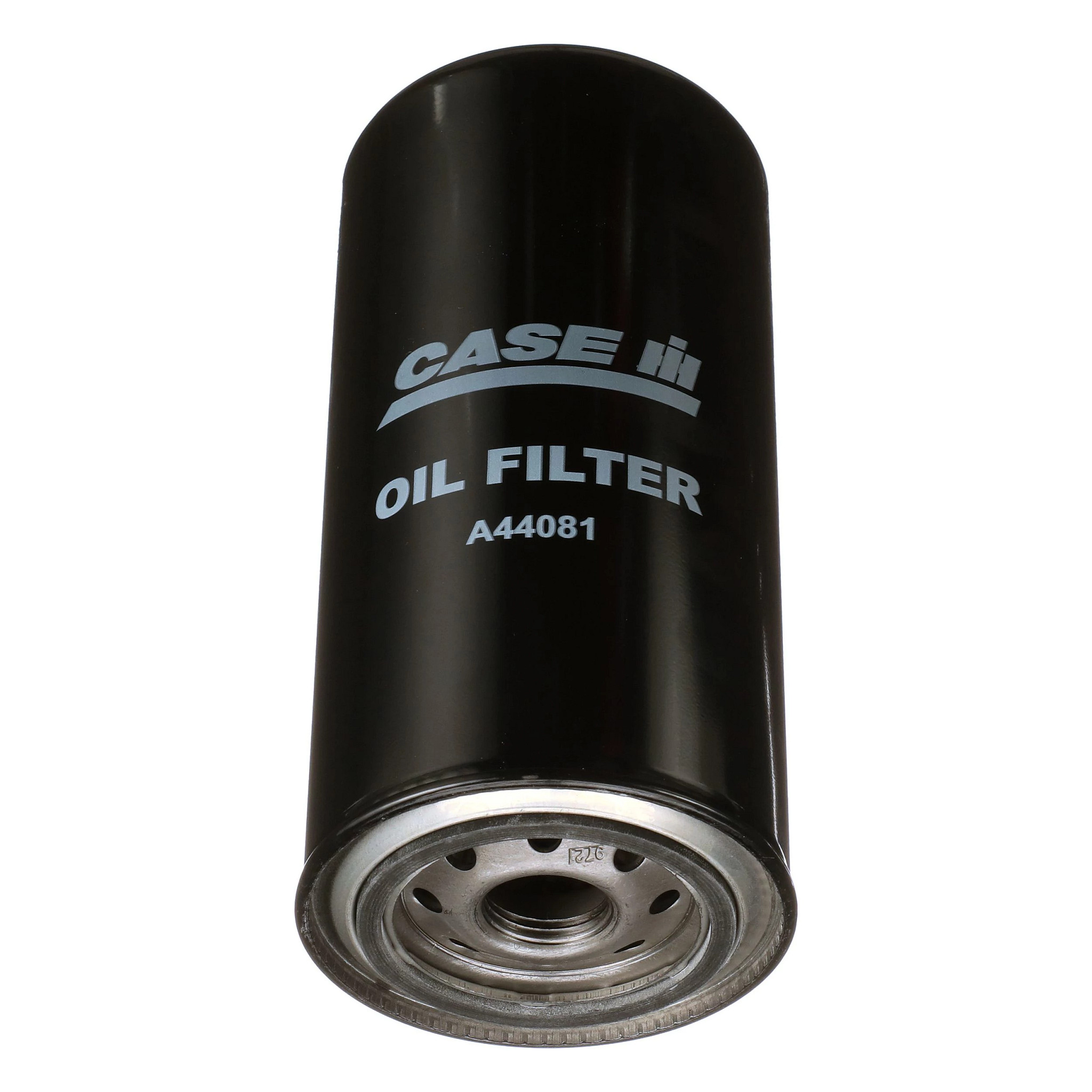 A44081 | Engine Oil Filter | CASE Construction | MyCNH US Store