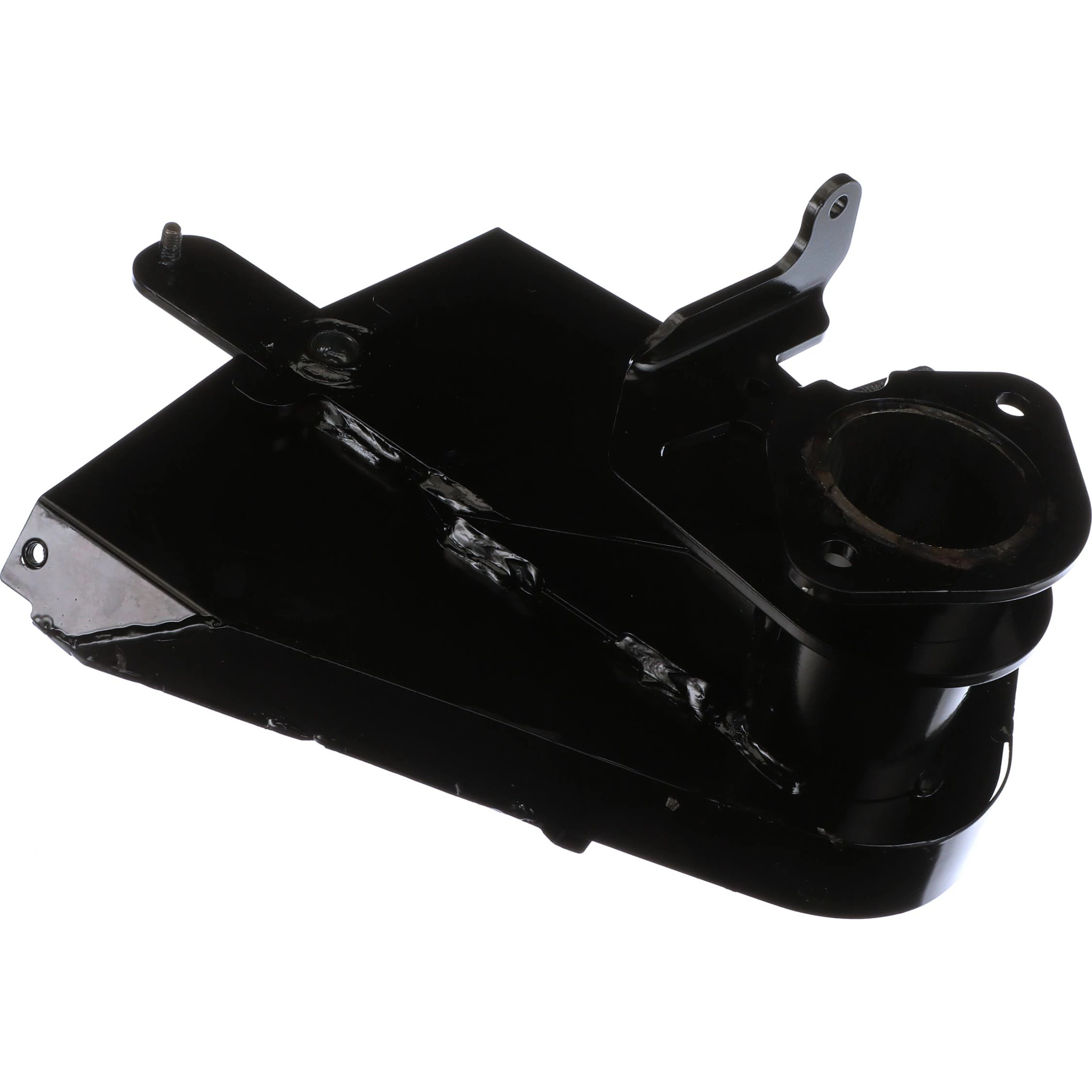 Adapter Auger And Components | Case IH | MyCNH ANZ Store