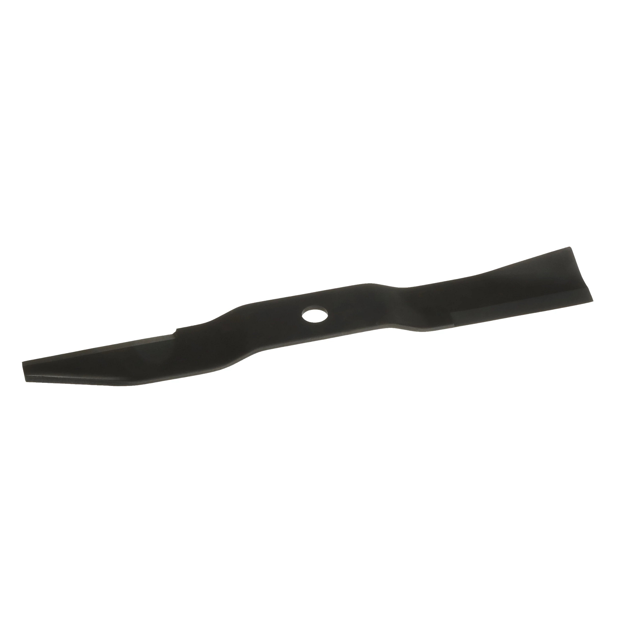 MT40378726 | Mower Blade | New Holland Agriculture | MyCNH US Store