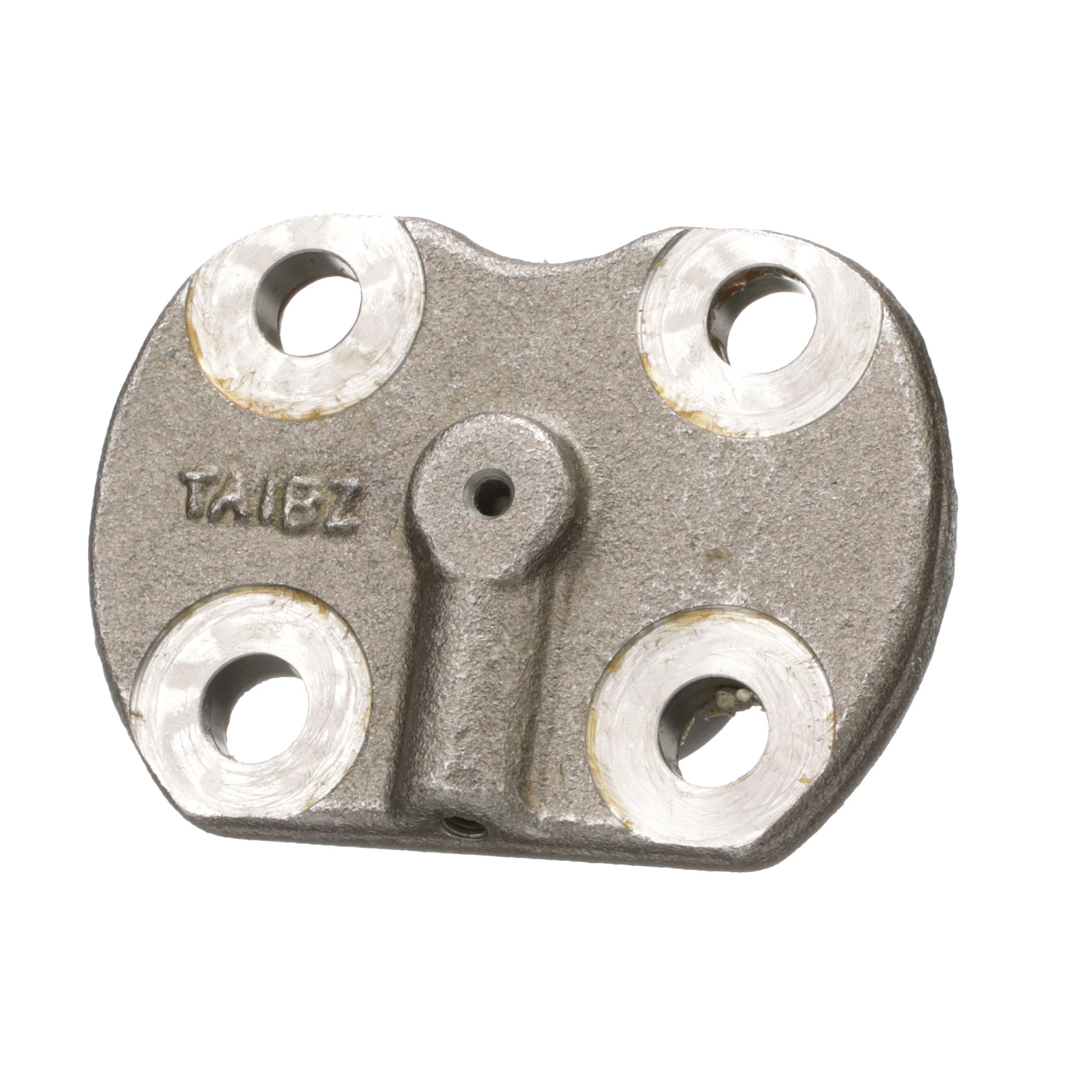 85805980 | Steering Knuckle Pin | CASE Construction | MyCNH US Store