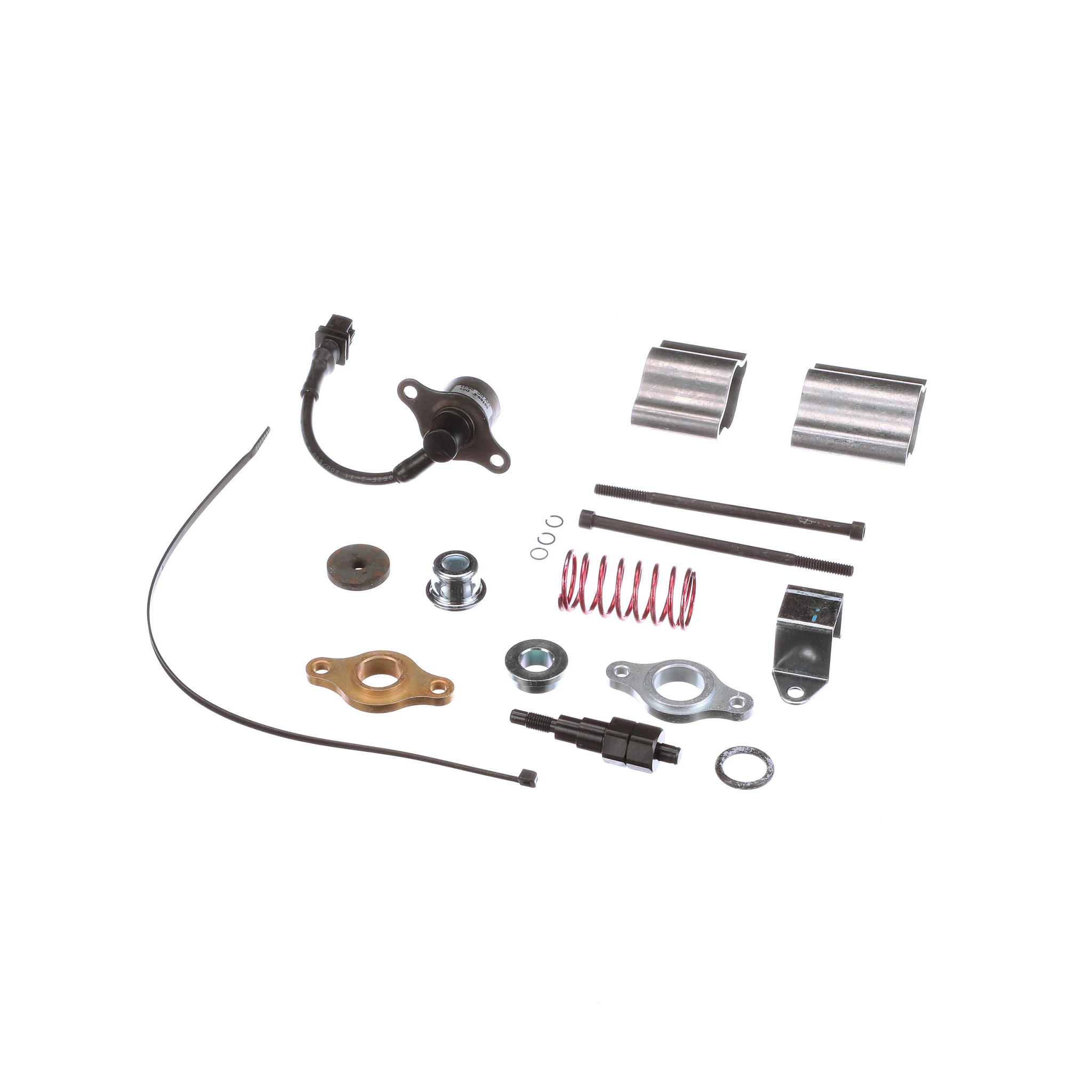 84124604 | KIT | CASE Construction | MyCNH US Store