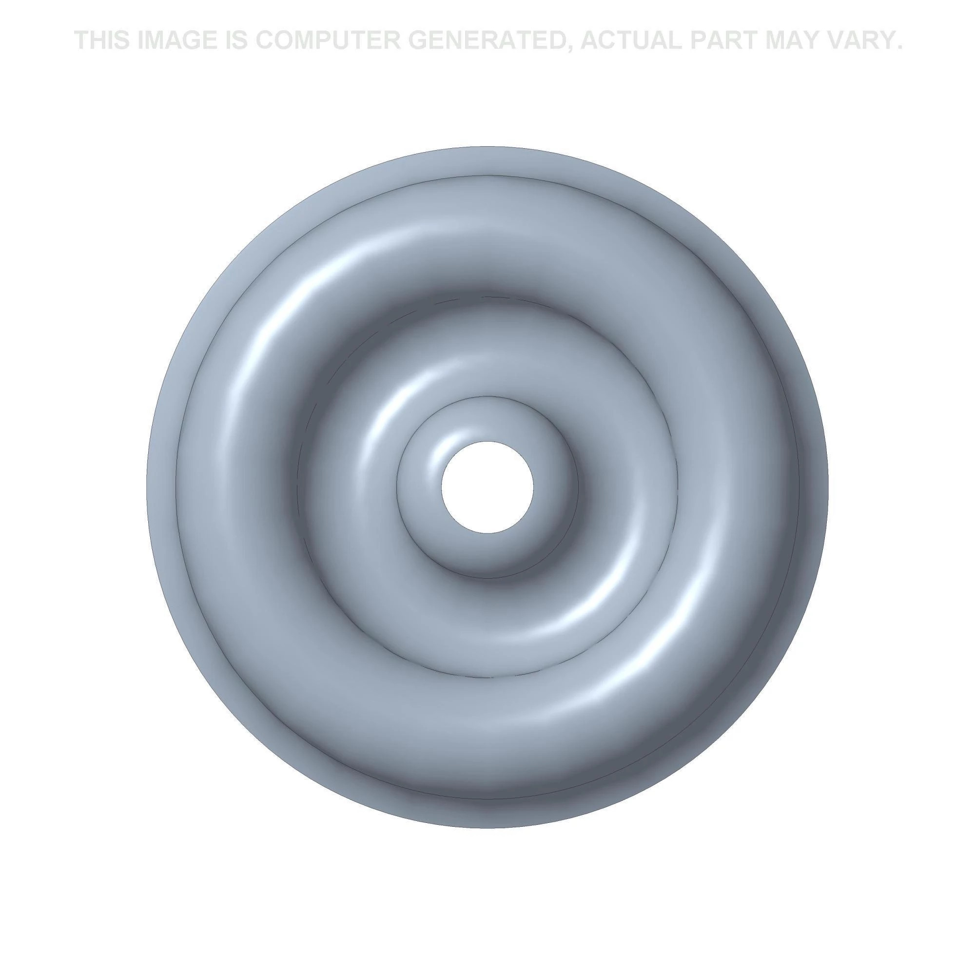 A146418 | COVER | CASE Construction | MyCNH US Store