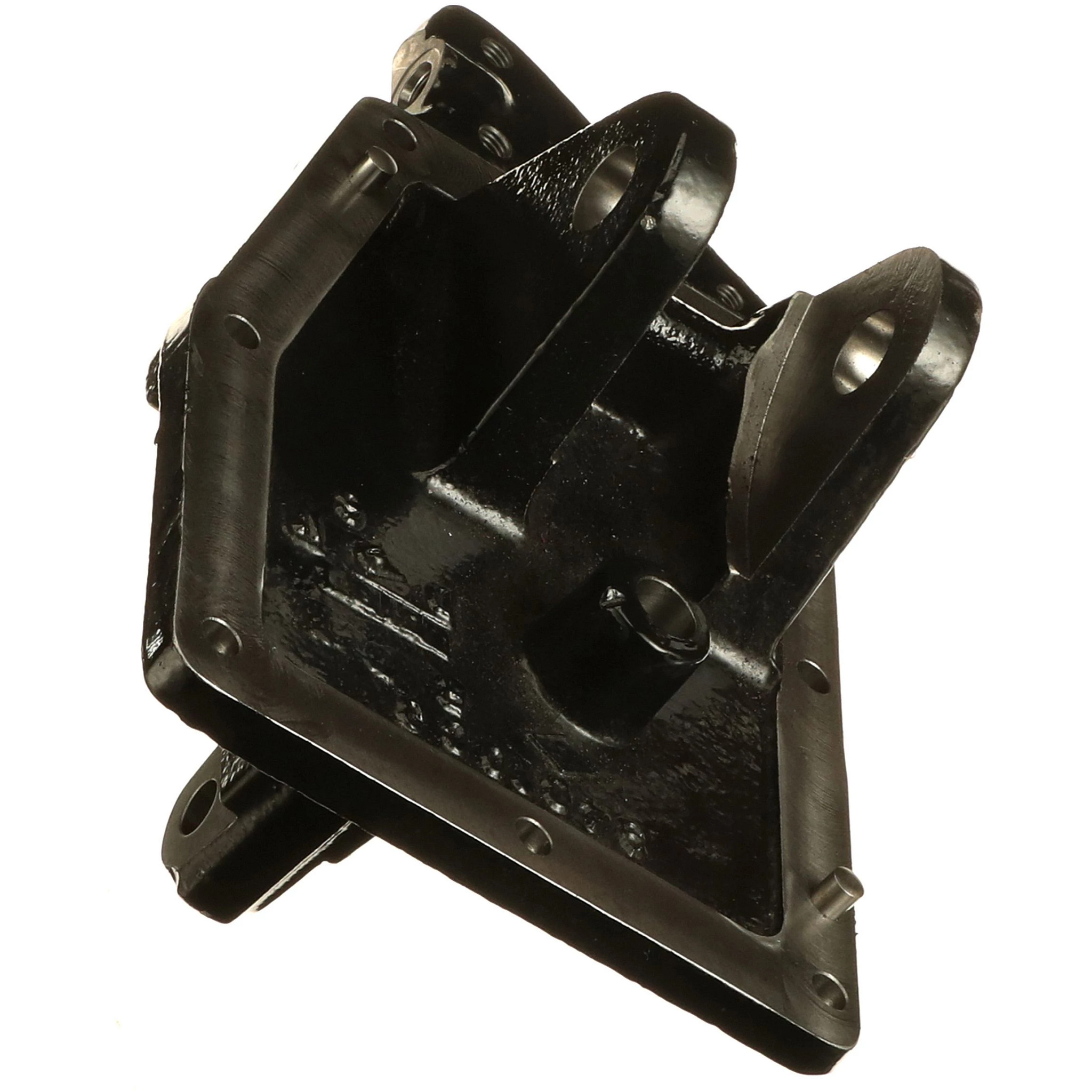 94809C3 | COVER ASSY | Case IH | MyCNH US Store