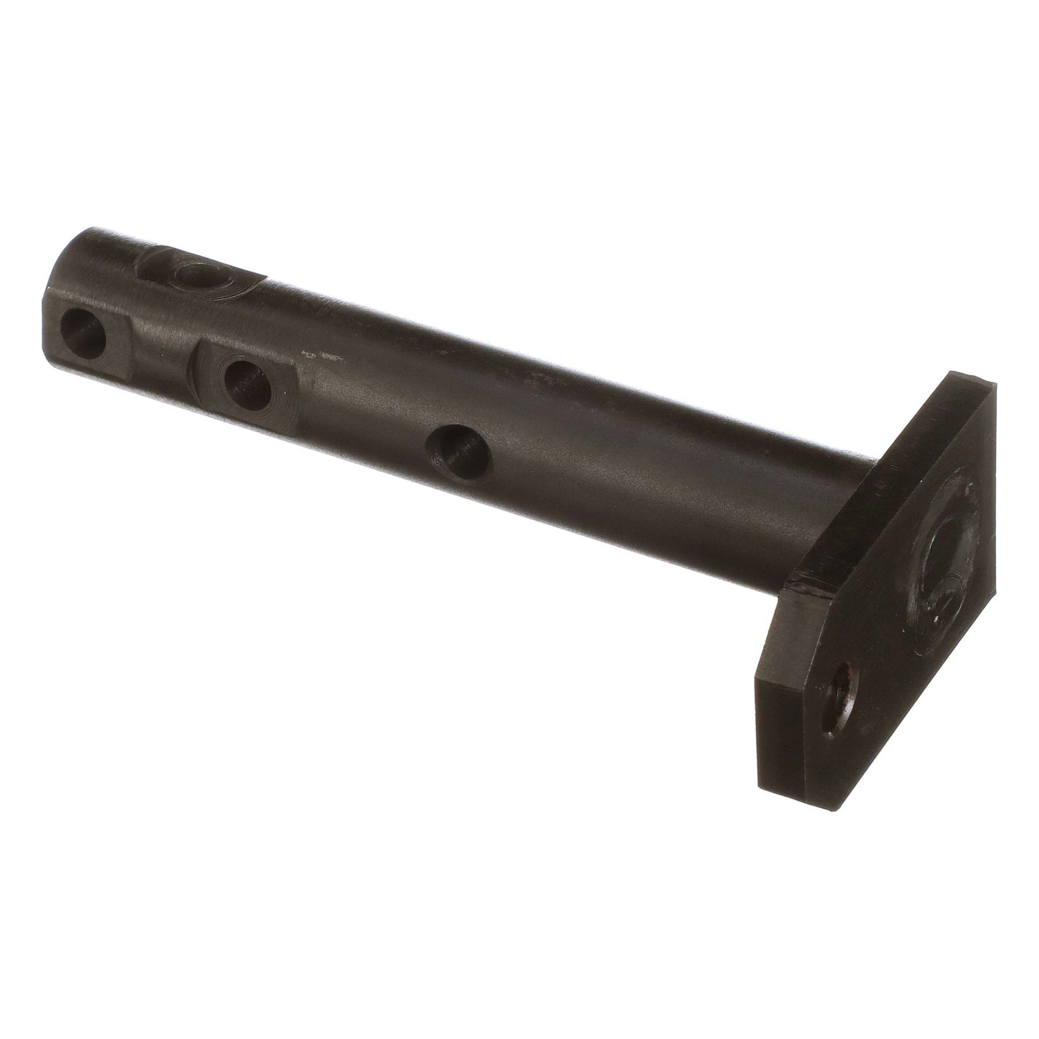 Wide Pick-up | New Holland Agriculture | MyCNH US Store