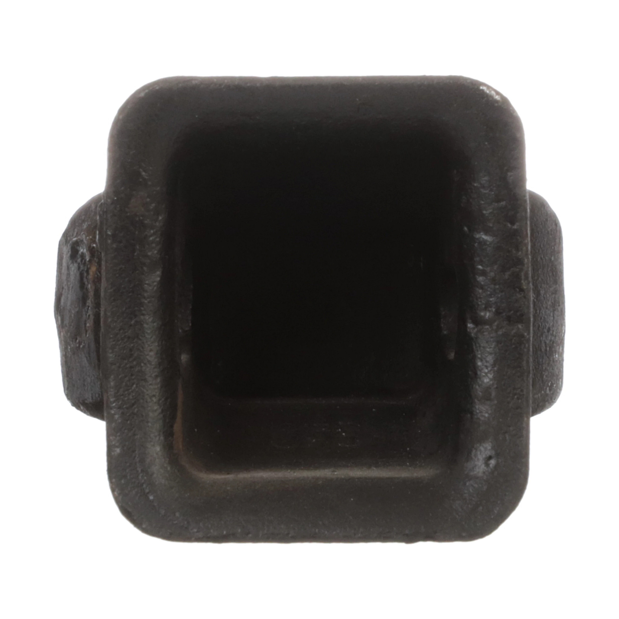 84318733 | SmartFit™ Twin Tiger Bucket Tooth | CASE Construction ...