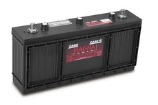 CCPR4EHW | MagnaPower™ Premium Heavy-Duty Battery - 6-Volt - BCI Group ...