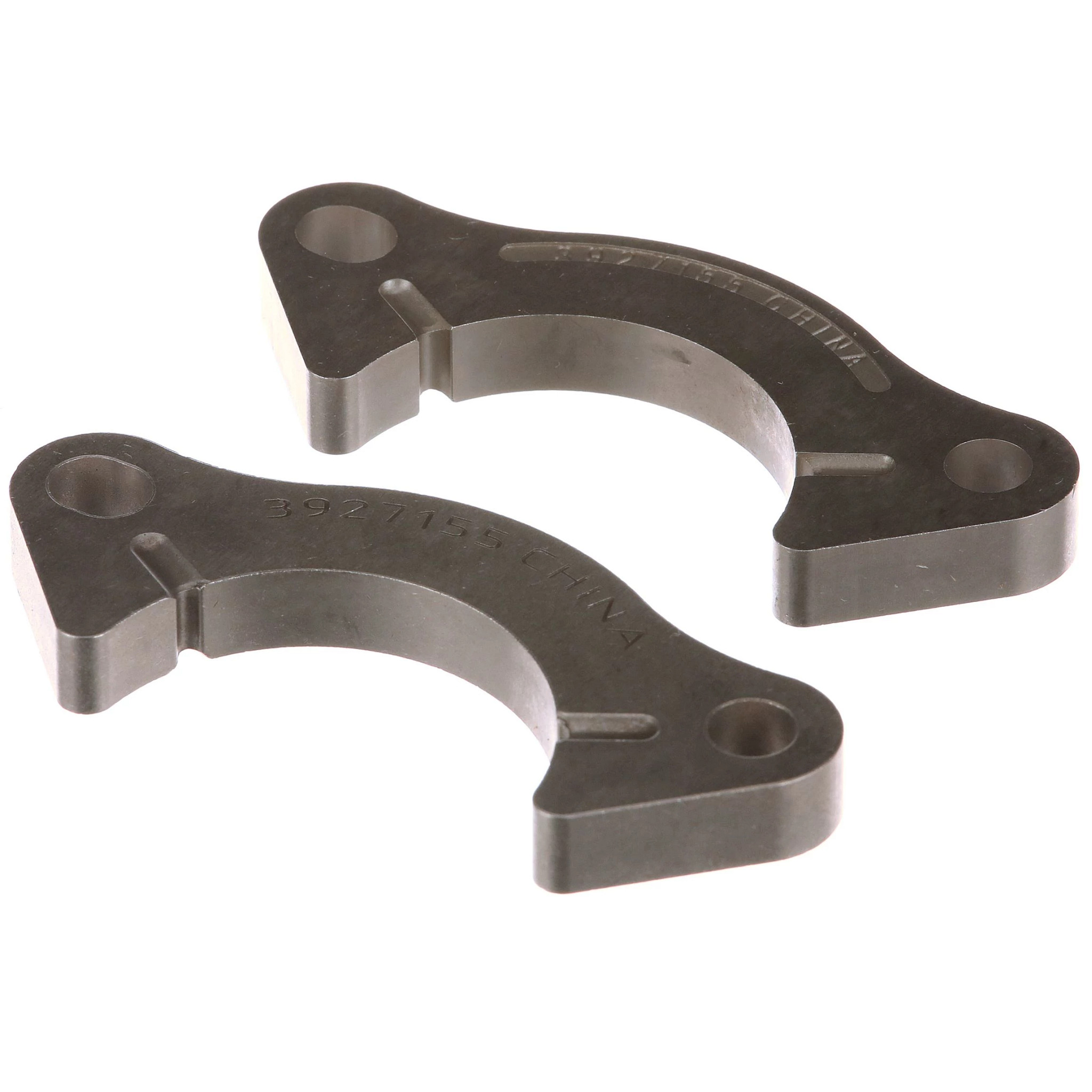 Camshaft - 4t-390 Emissions Certified Engine | CASE Construction ...