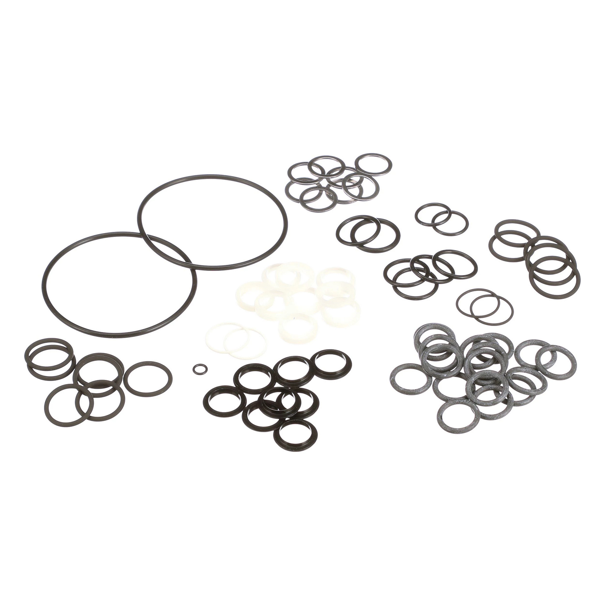 84296786 | SEAL KIT | CASE Construction | MyCNH US Store