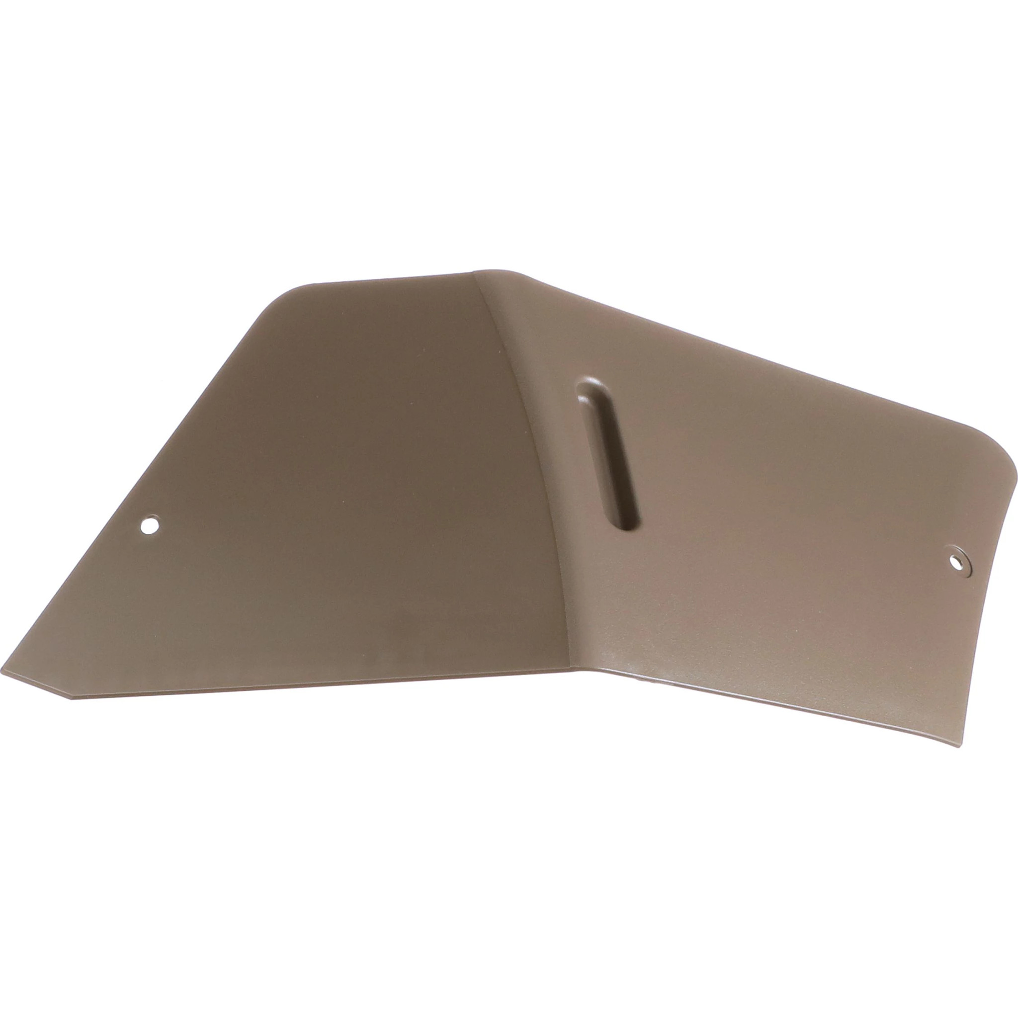 84328909 | COVER | CASE Construction | MyCNH US Store