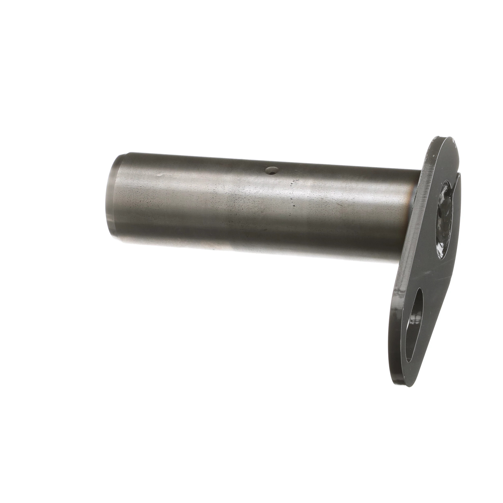 87305040 | Lift Arm Pin - Gray | CASE Construction | MyCNH US Store