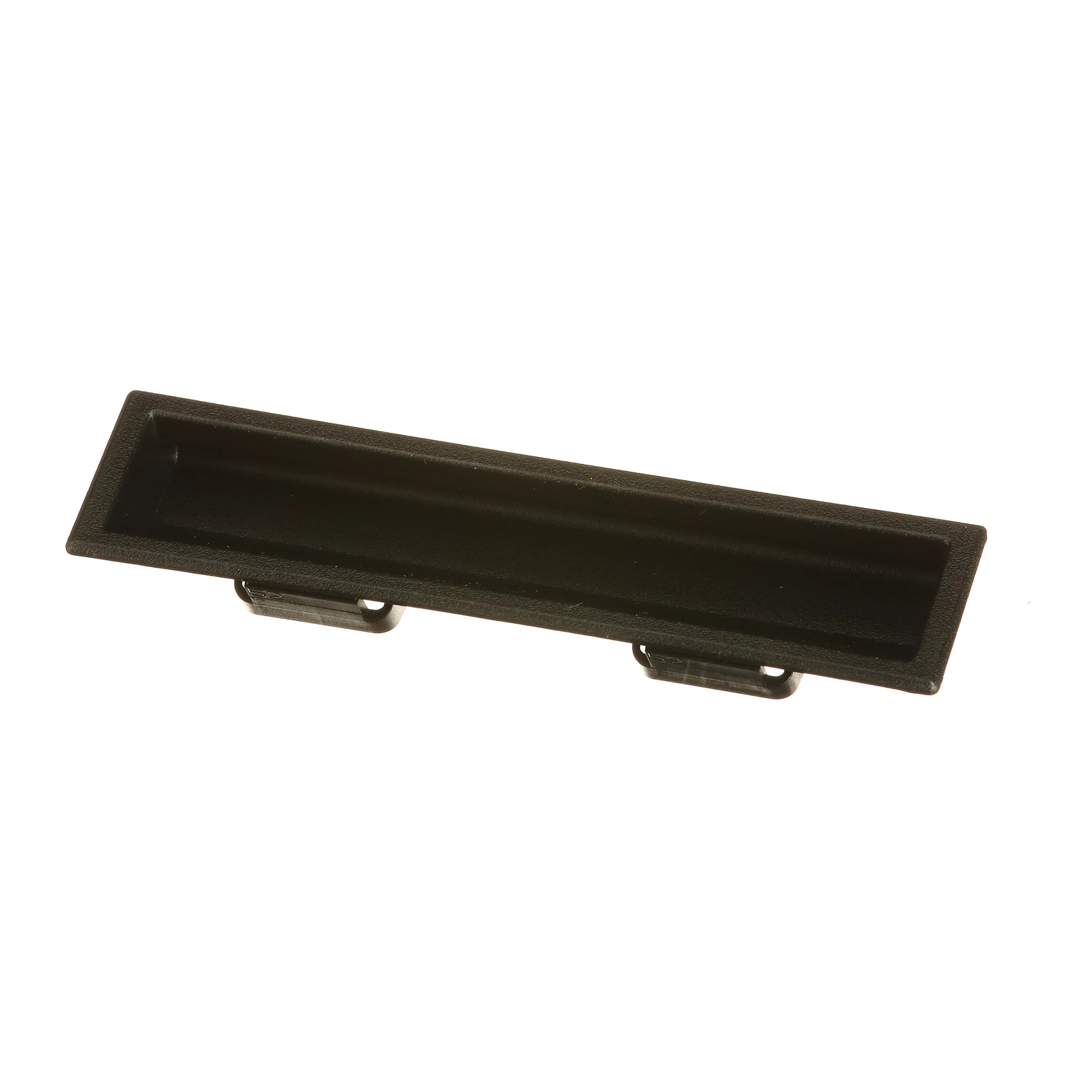 183168A1 | HANDLE | CASE Construction | MyCNH US Store