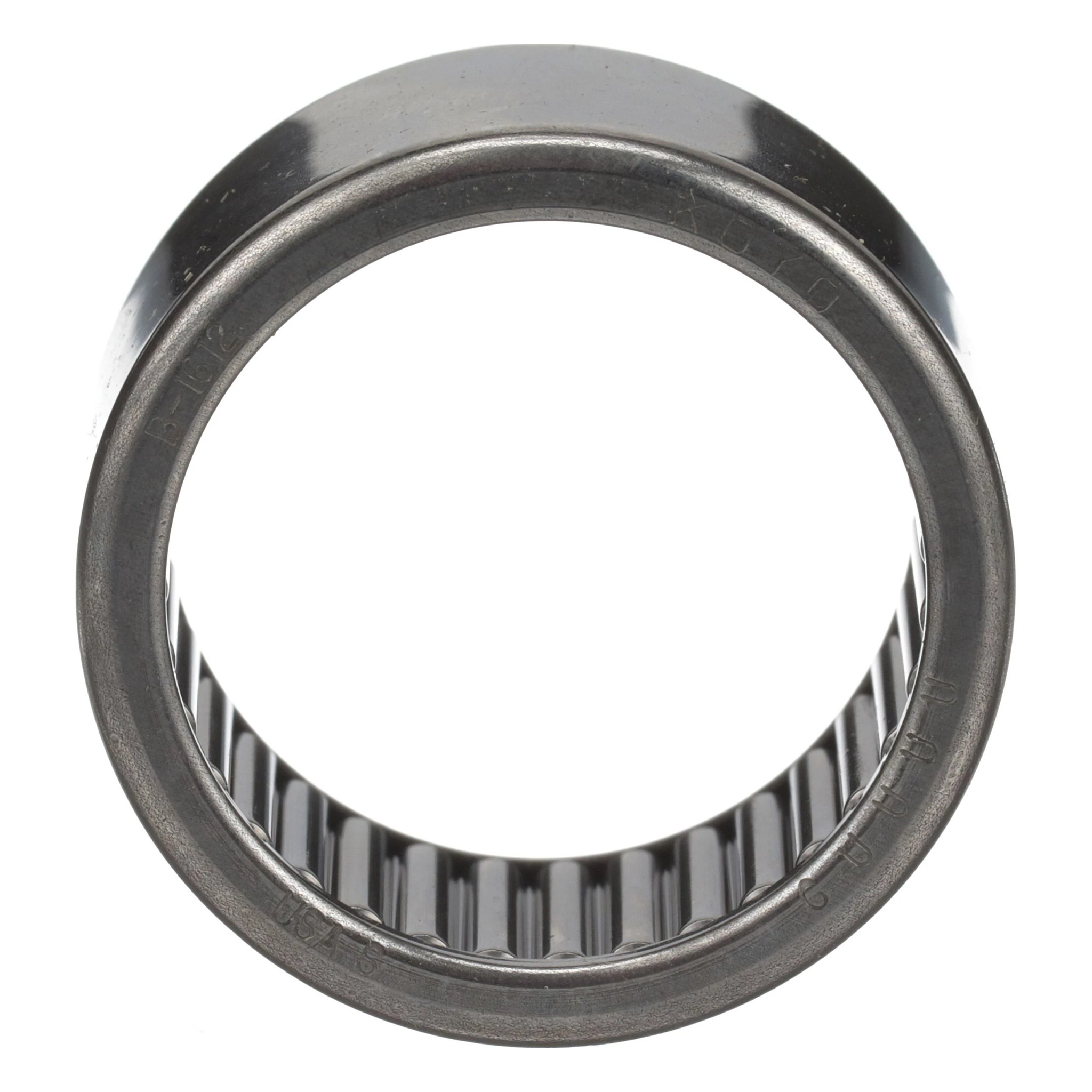 37326 | Needle Bearing - 25 mm ID x 31 mm OD x 19 mm W | Case IH ...
