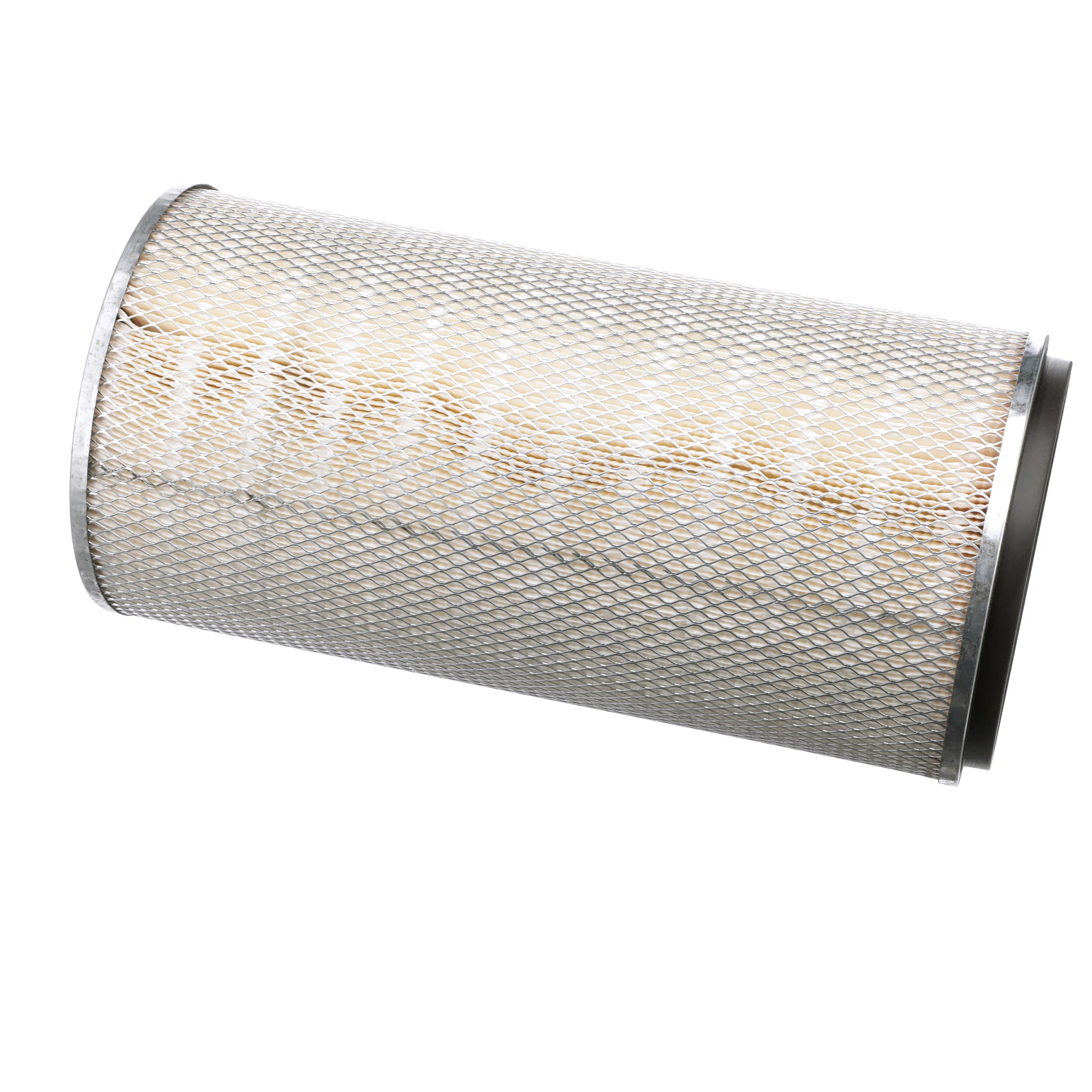 84599983 | Air Filter | Case IH | MyCNH US Store