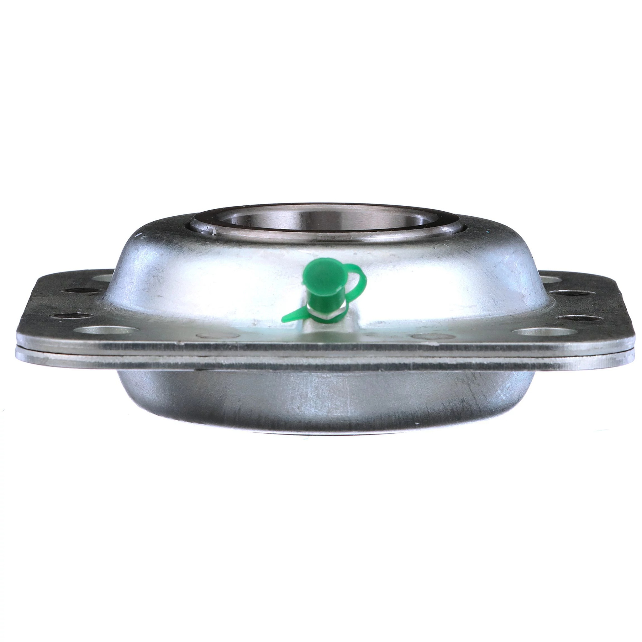 ST491A-IMPGV | Bearing | Case IH | MyCNH US Store