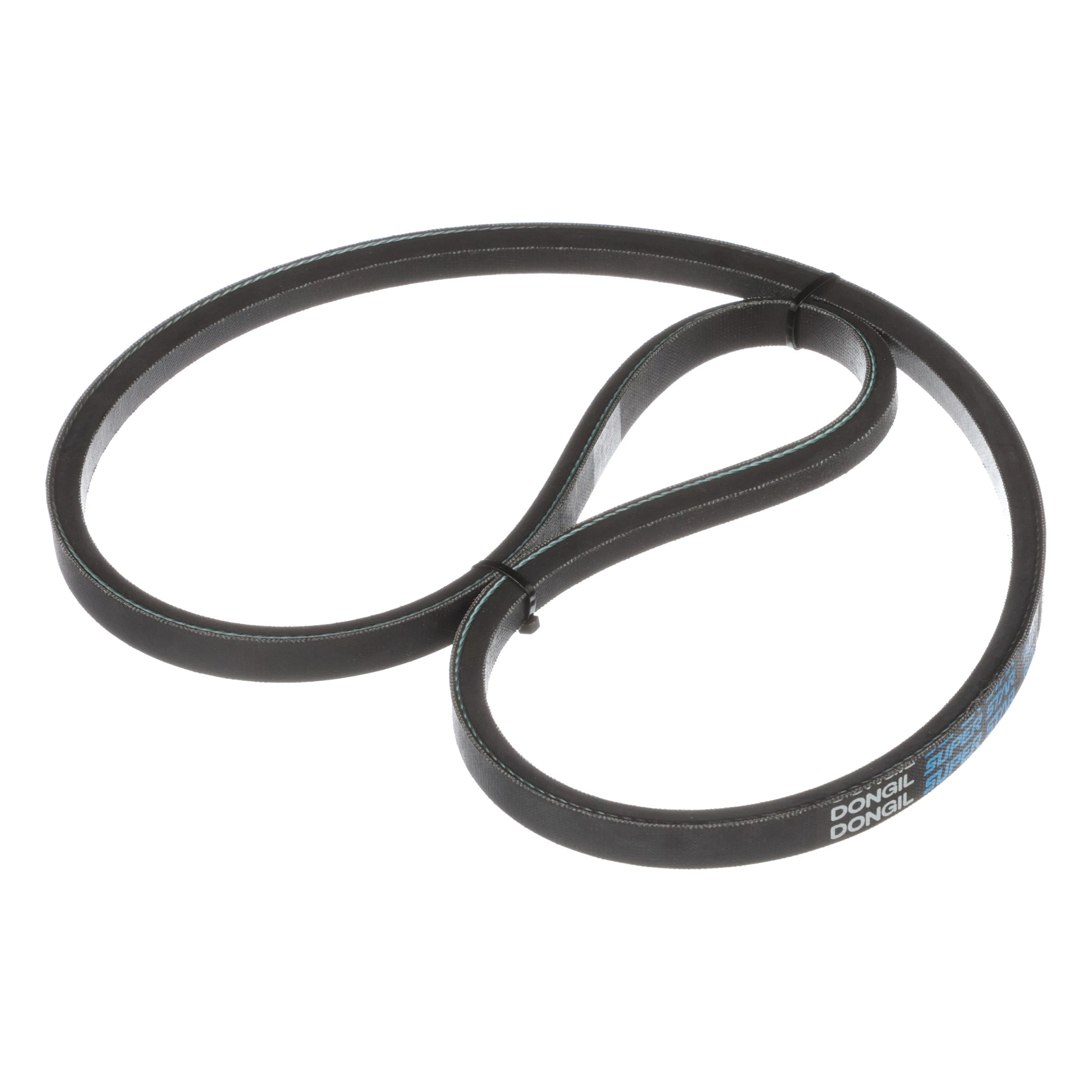 Initial Stocking List (isl) | New Holland Agriculture | MyCNH US Store