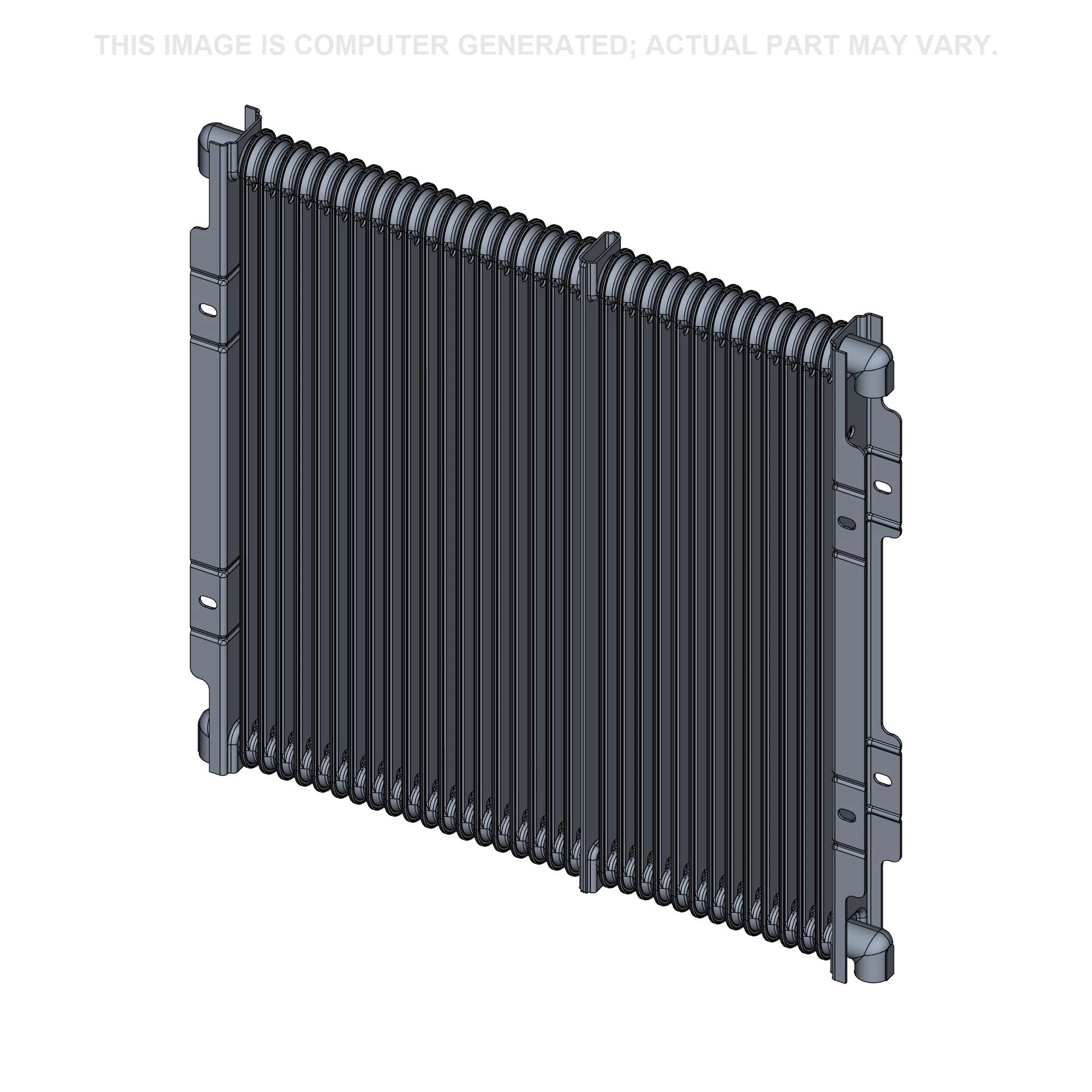 87441876 | Oil Cooler | CASE Construction | MyCNH US Store