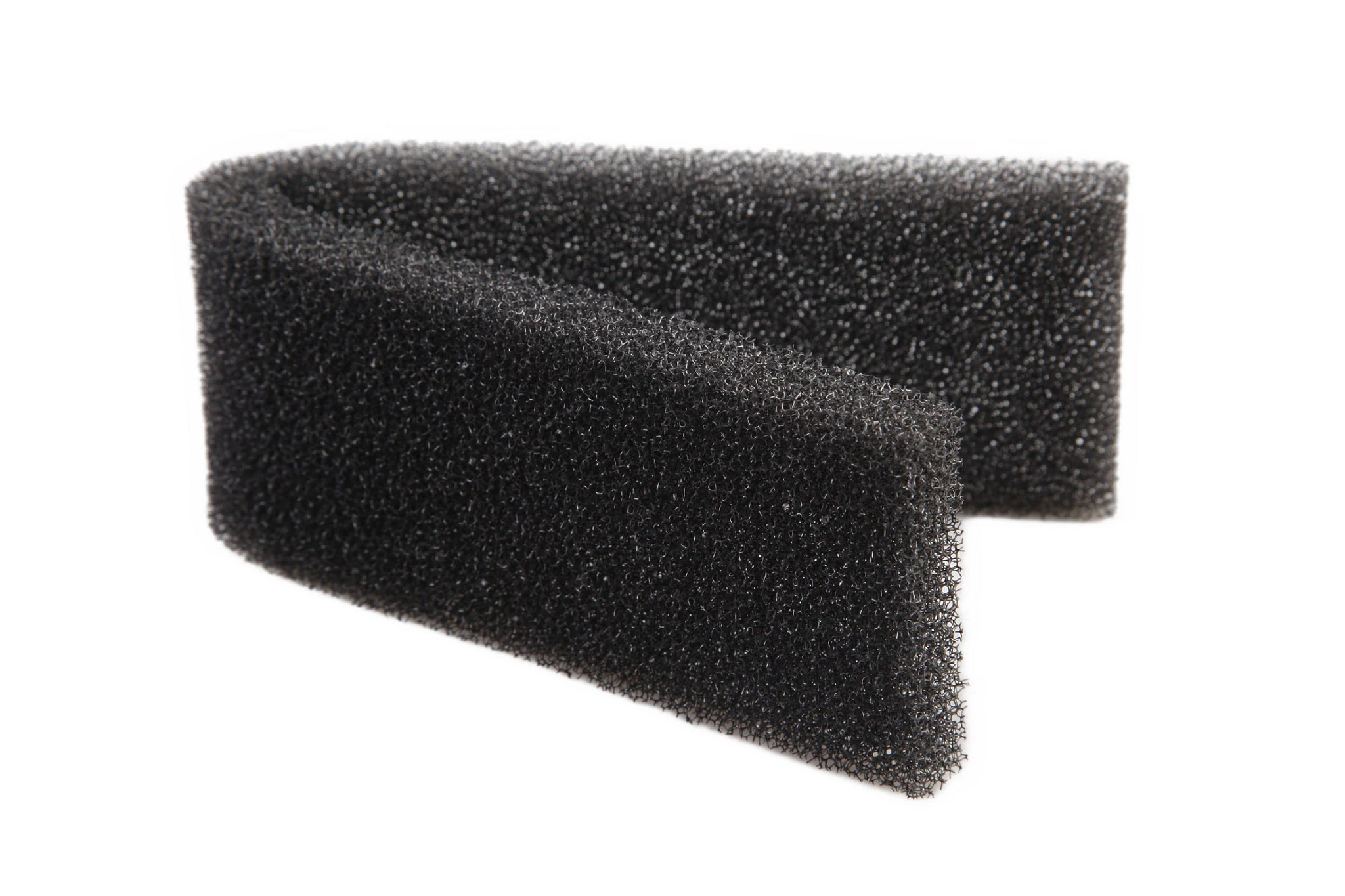 Maintenance Parts - Filters | Case IH | MyCNH US Store