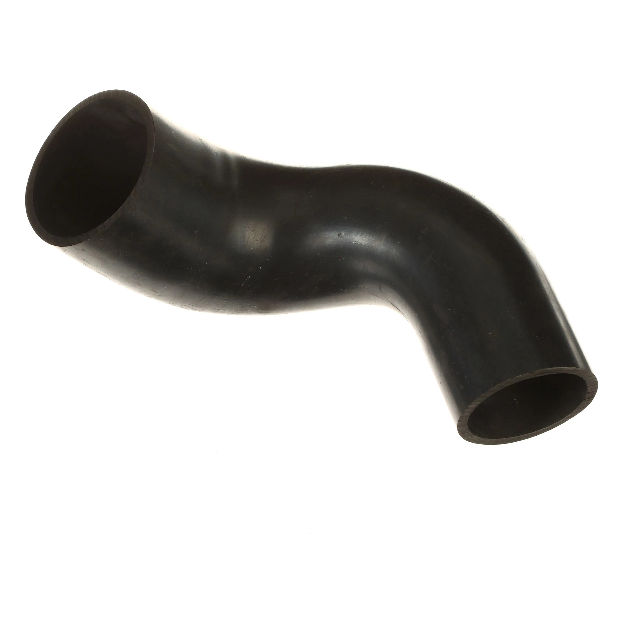 Air Cleaner - Air Intake Parts (without Turbocharger) | CASE ...