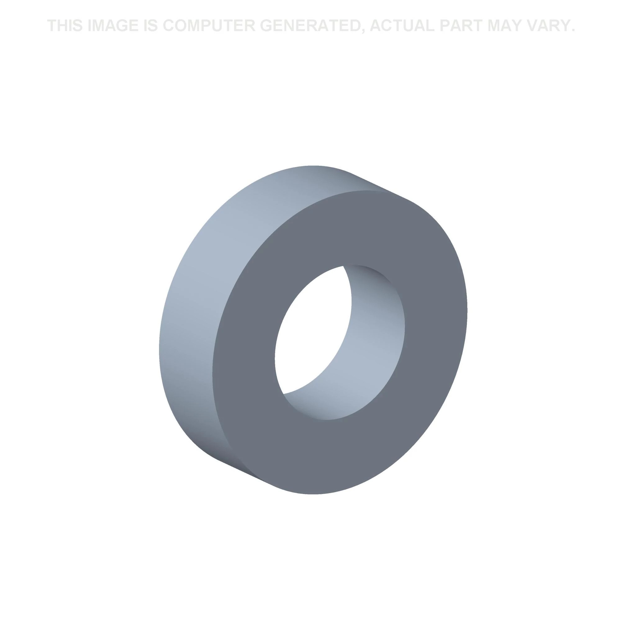 87457432 | Centering Bushing - 13 mm ID x 25 mm OD | Case IH | MyCNH US ...