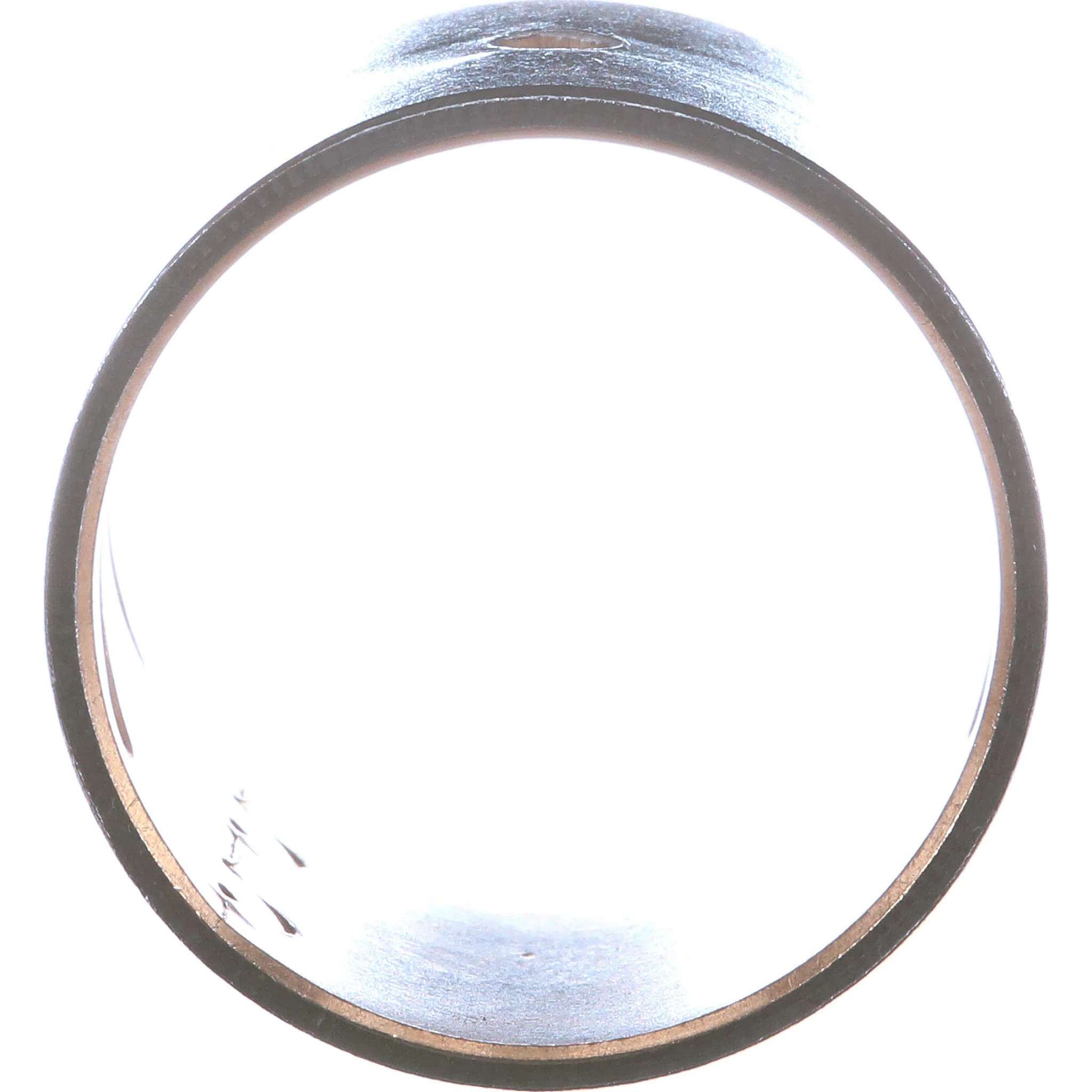 98459977 | Casquillo de la biela | New Holland Agriculture | MyCNH SA Store