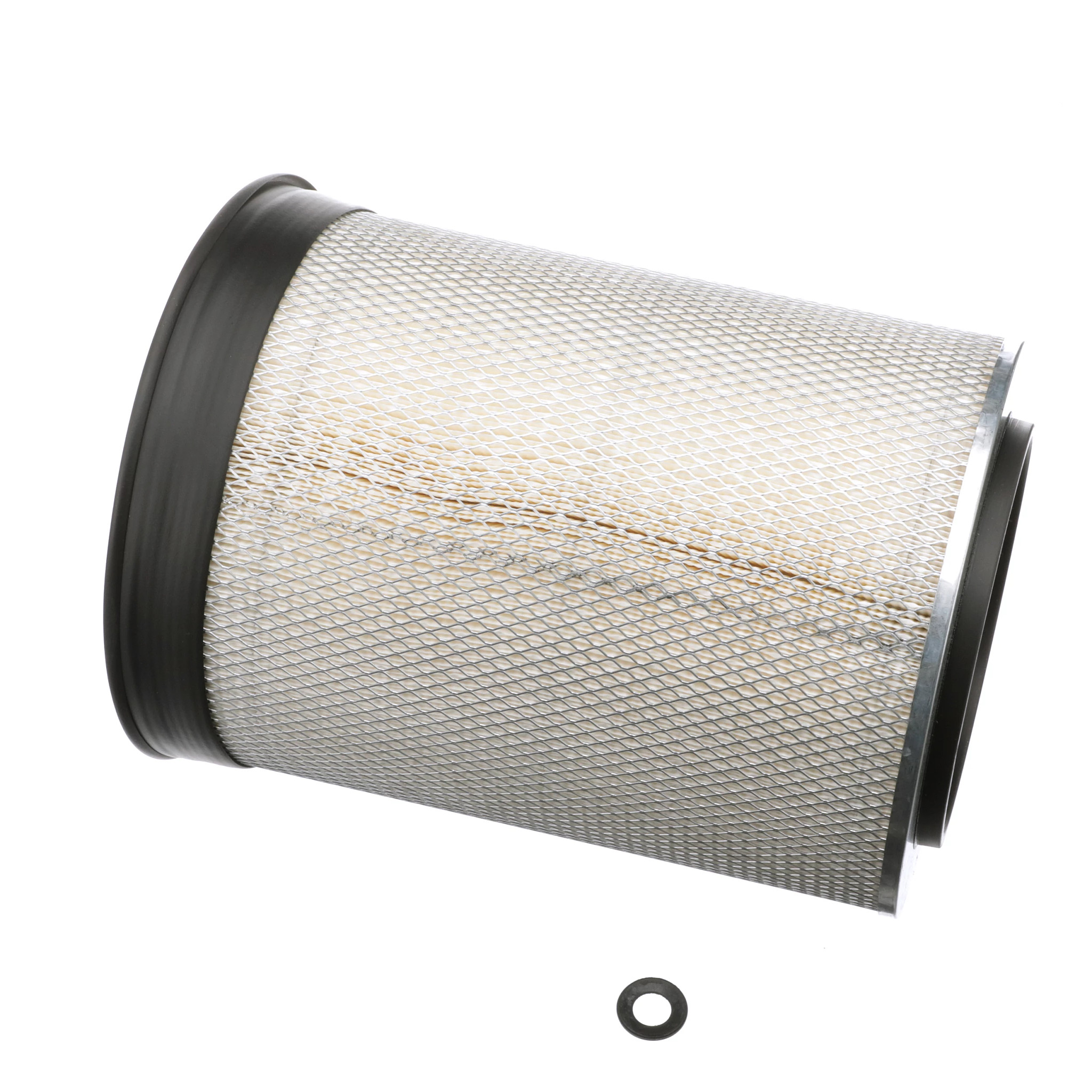 84218989 | Primary Air Filter | Case IH | MyCNH US Store
