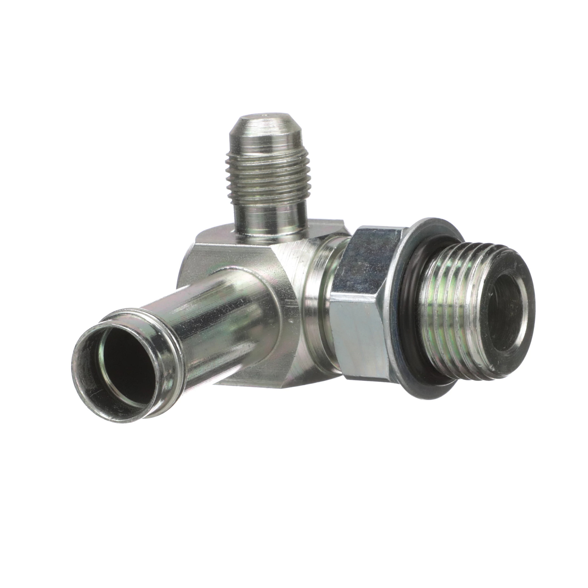 301104A1 | CONEXÃO | Case IH | E-commerce CNH Industrial