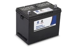 CF795DSW | SmartStart™ Premium Heavy-Duty Battery - 12-Volt - BCI Group ...